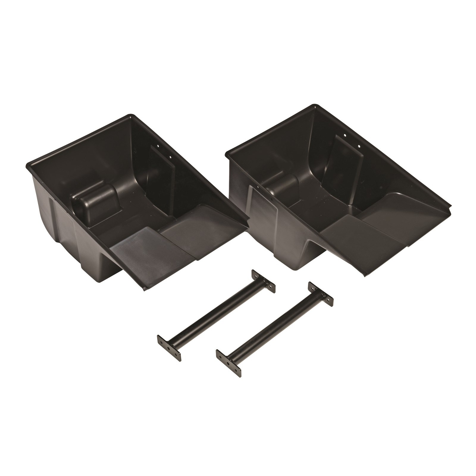 insert container kit