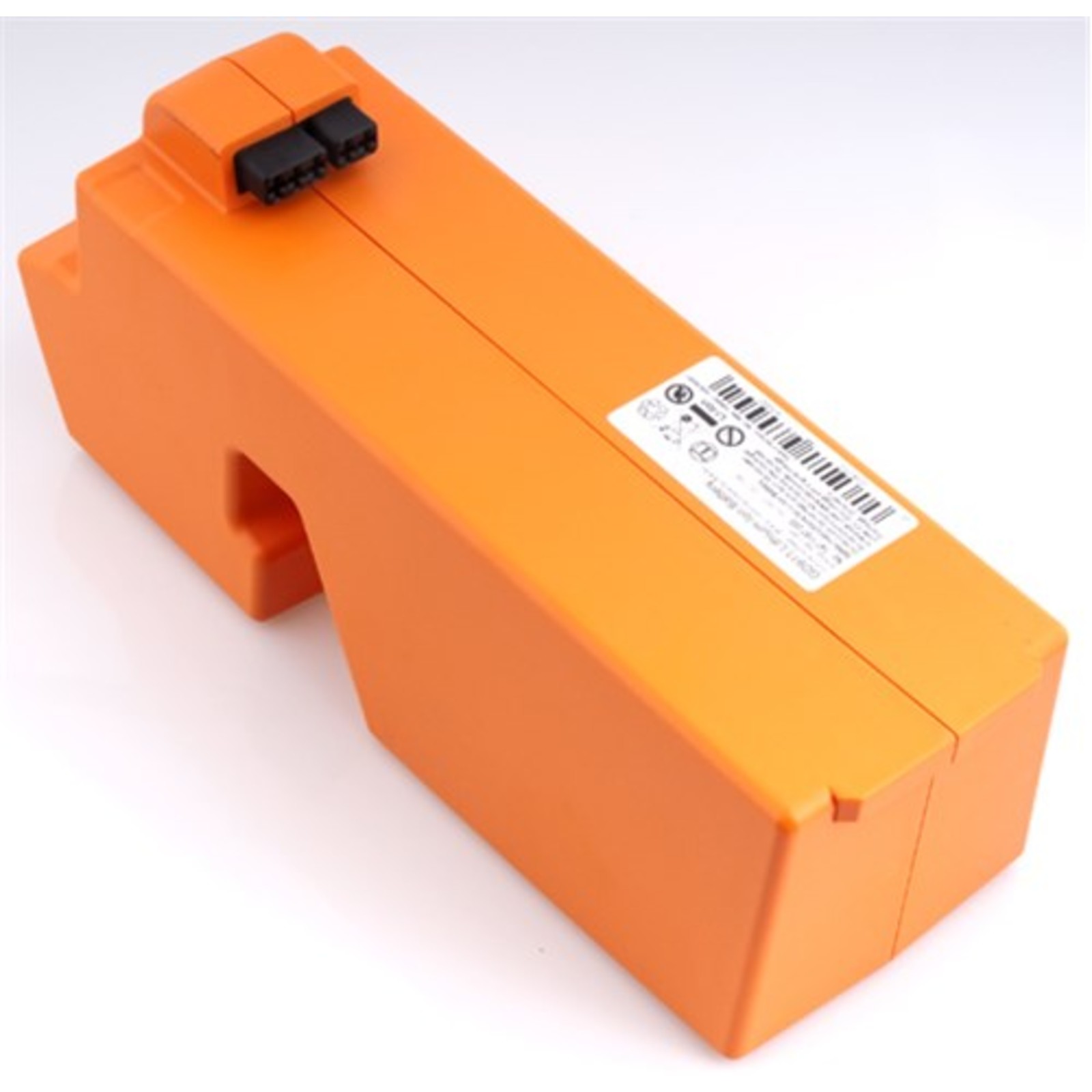 Batterie für GD 911+ GD 5 Battery