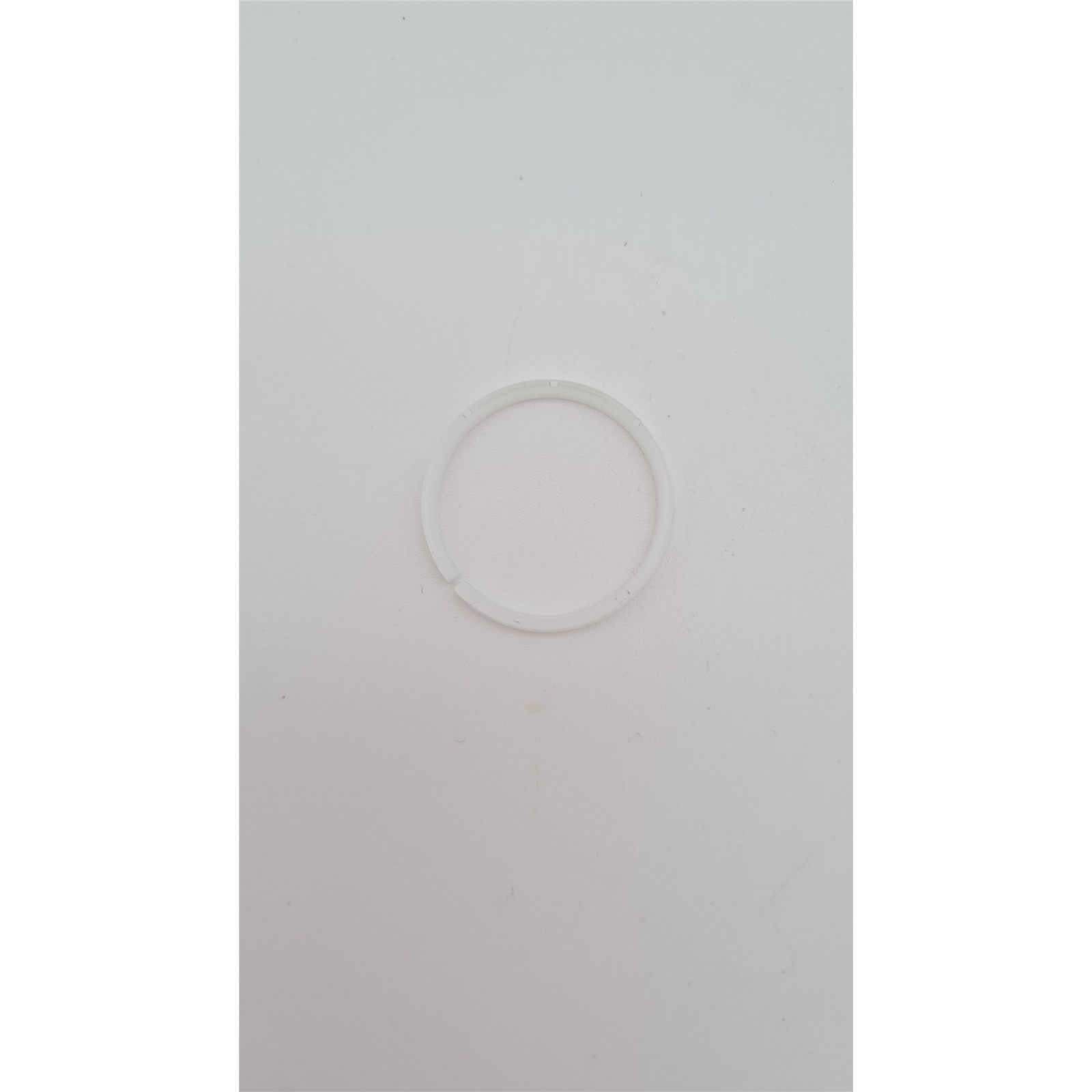 pressure ring 20 mm