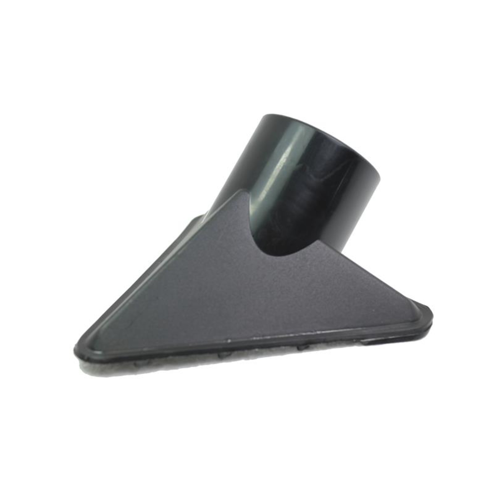 triangular nozzle 50 mm
