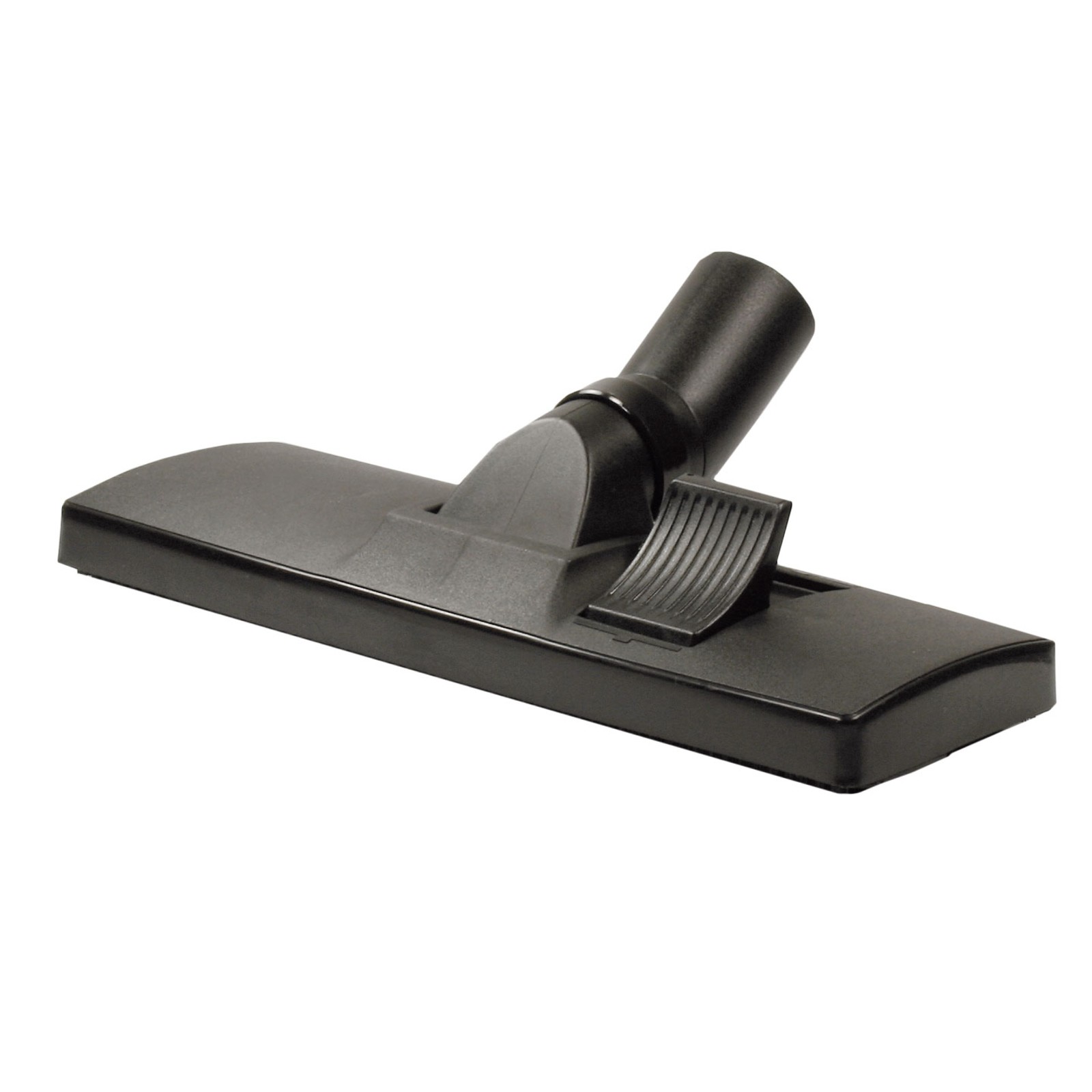 floor combination nozzle 35 mm