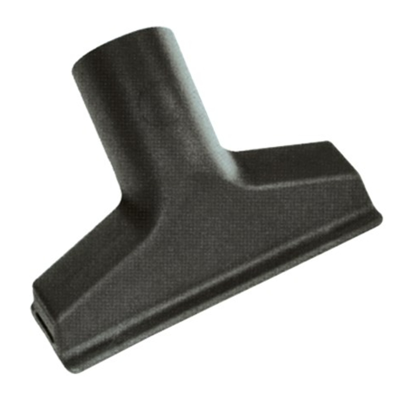 upholstery nozzle for dogs and cats