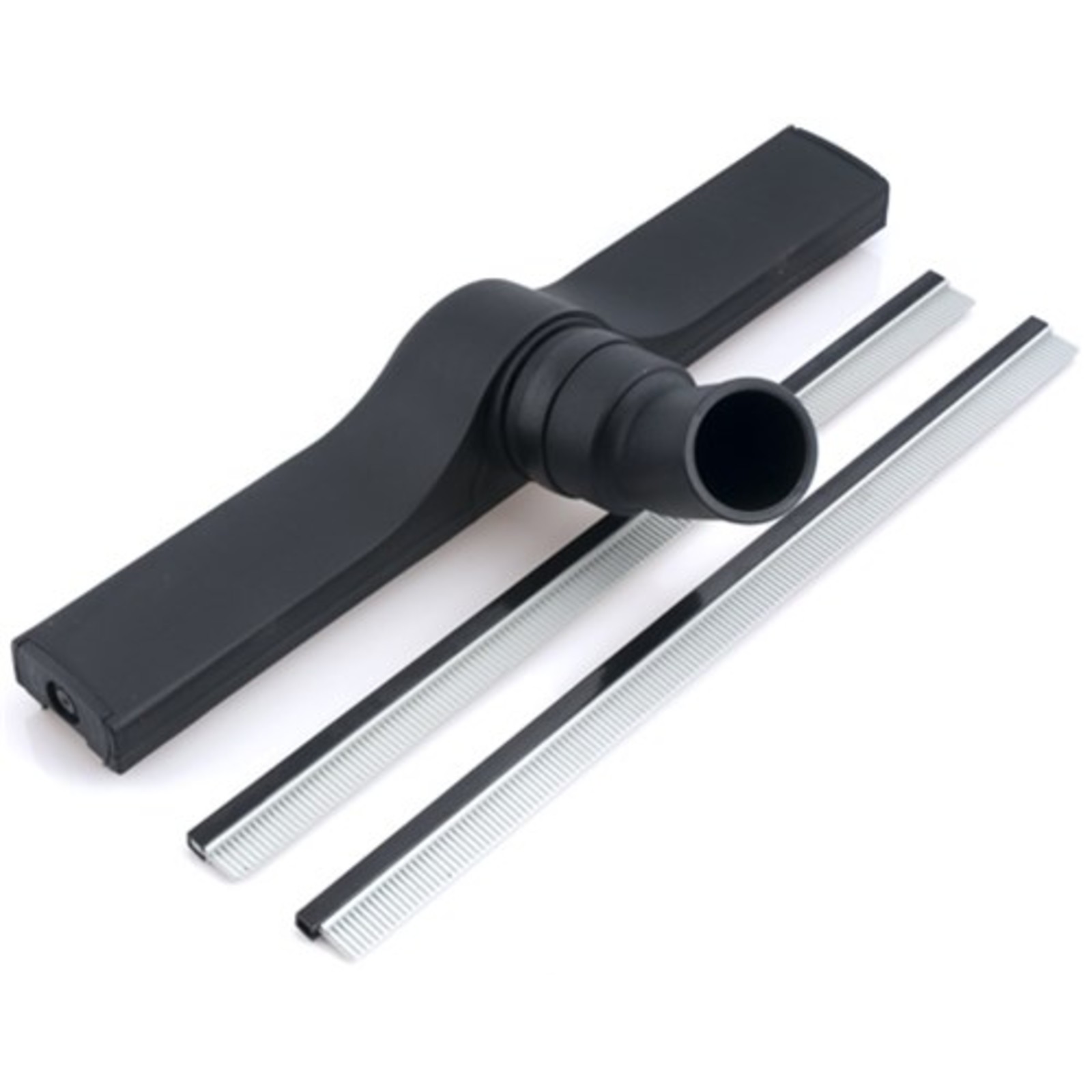 professional floor nozzle Ø38