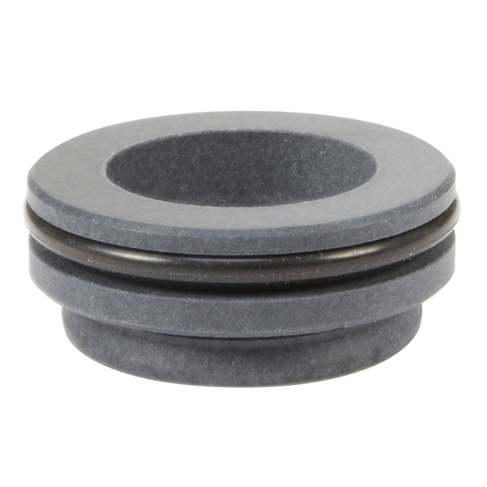 KIT 161 Dichtsatz 18 mm