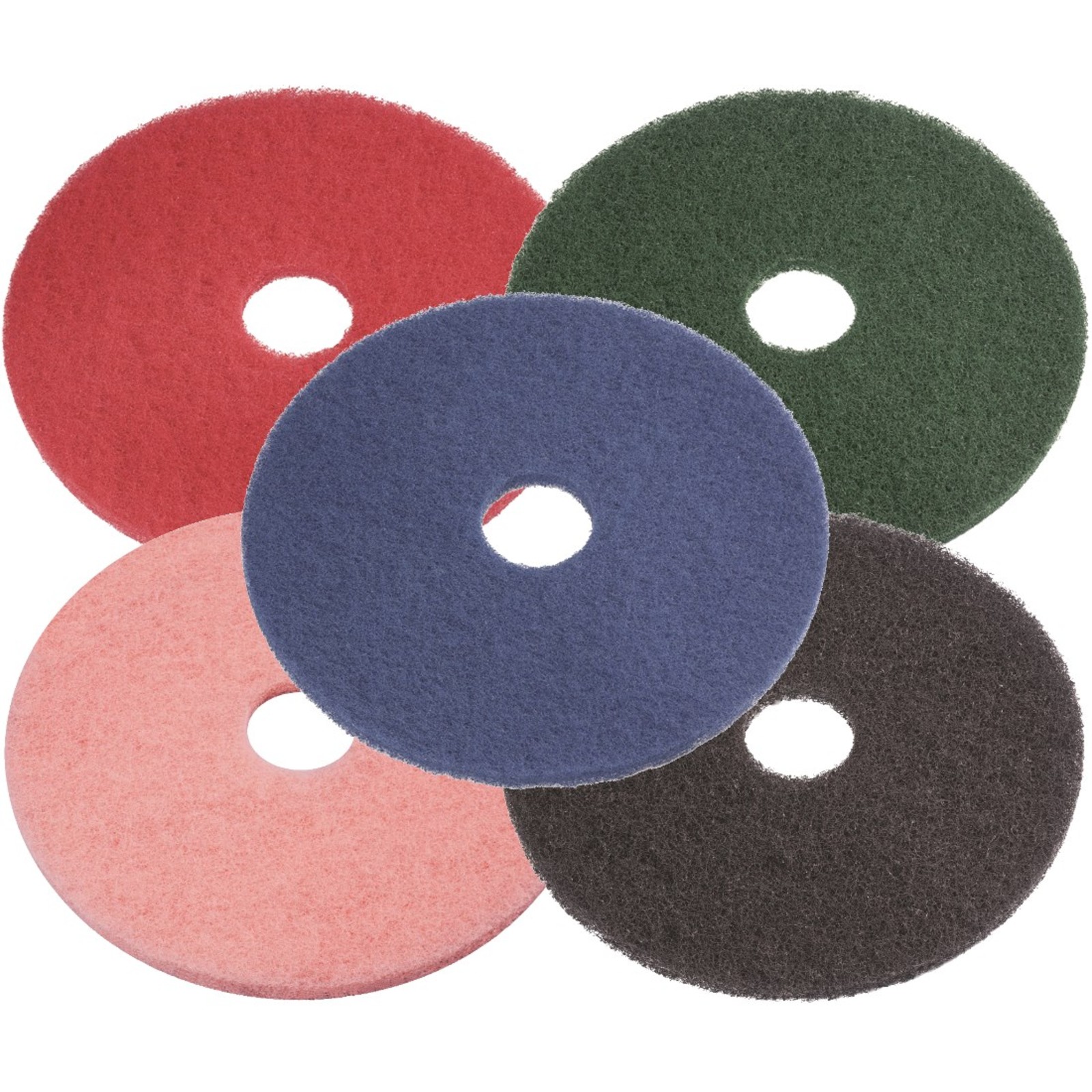 3M Premium Line SuperPad