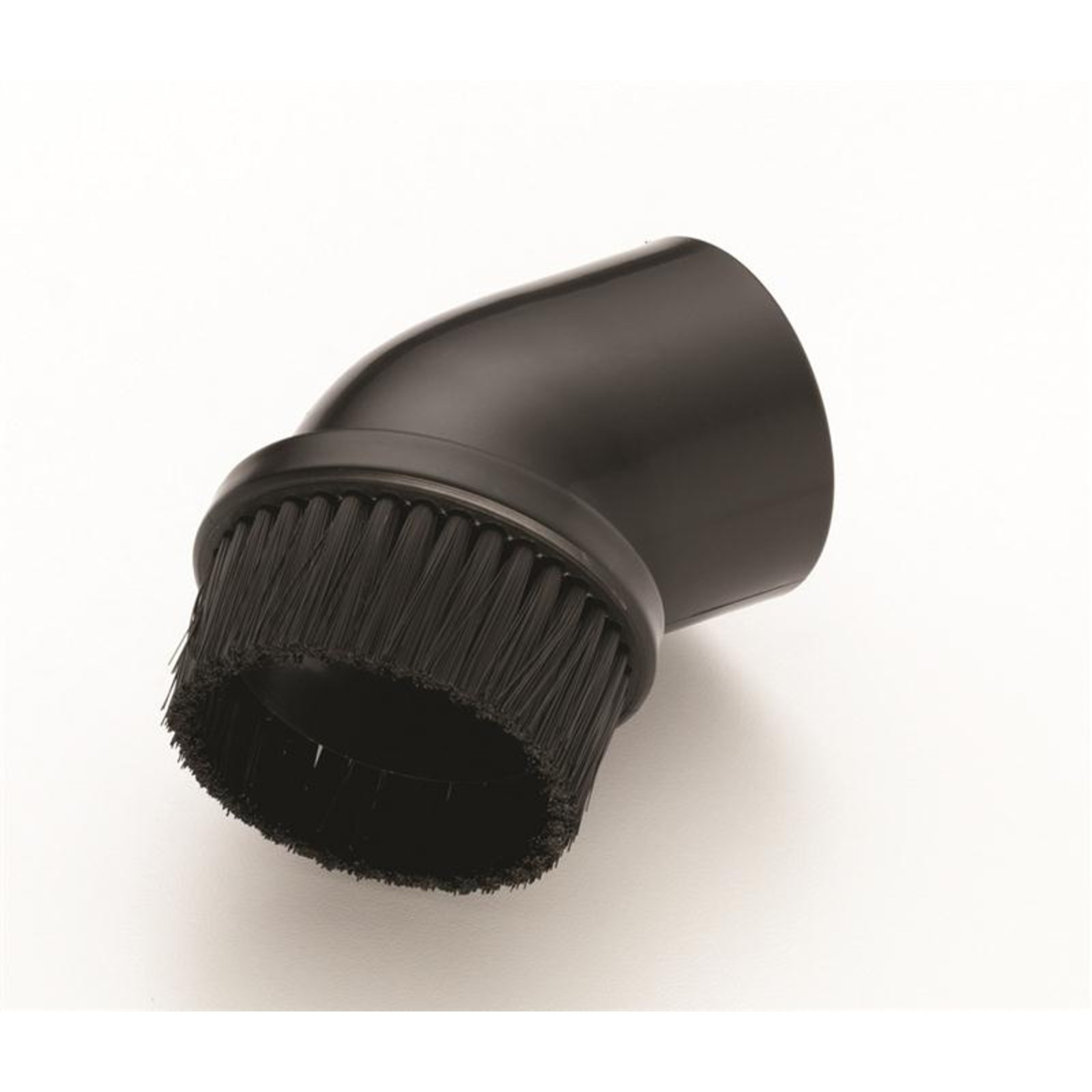 B1 suction brush