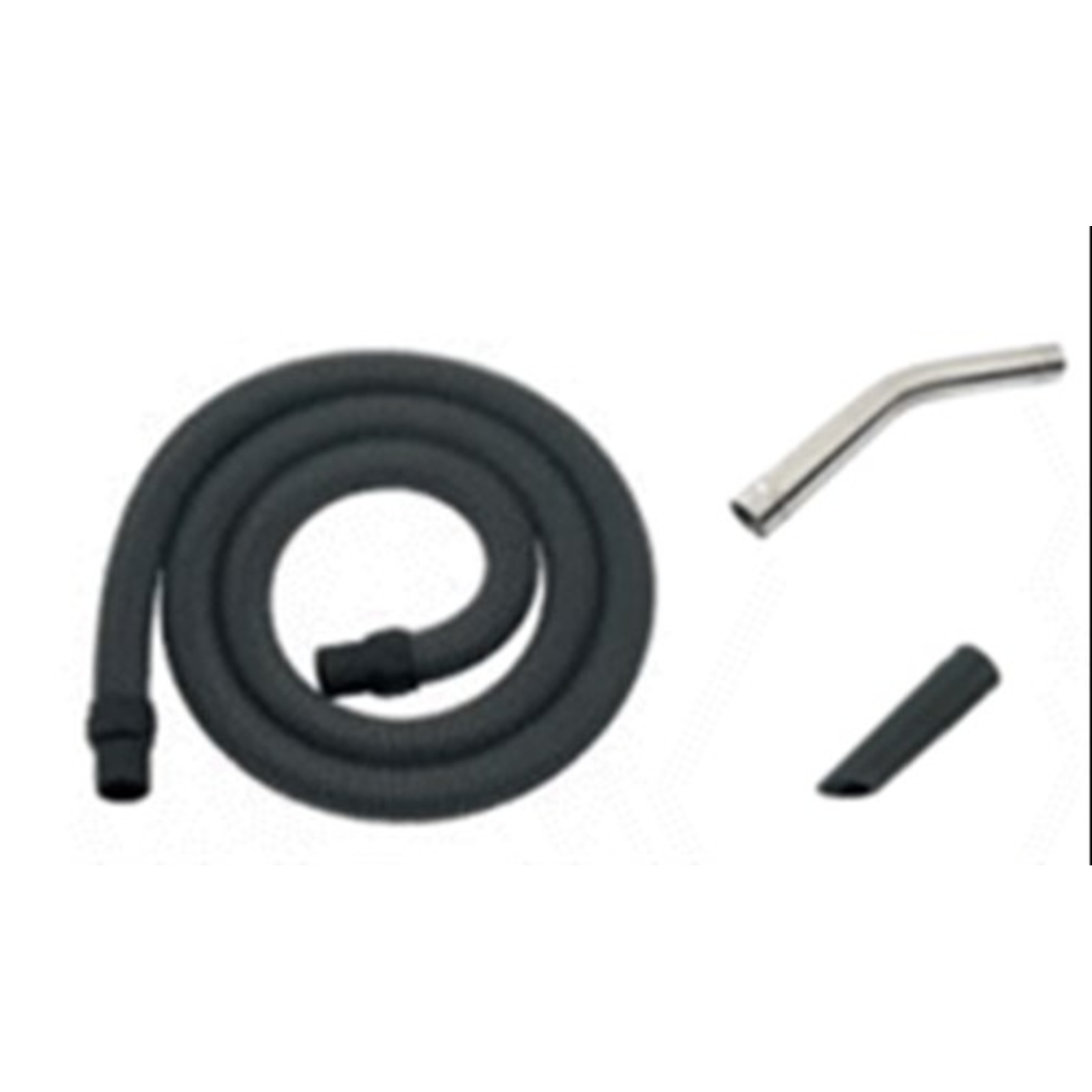 BASIC ANTIST. ACC. KIT D40 NI ACD MACHINE