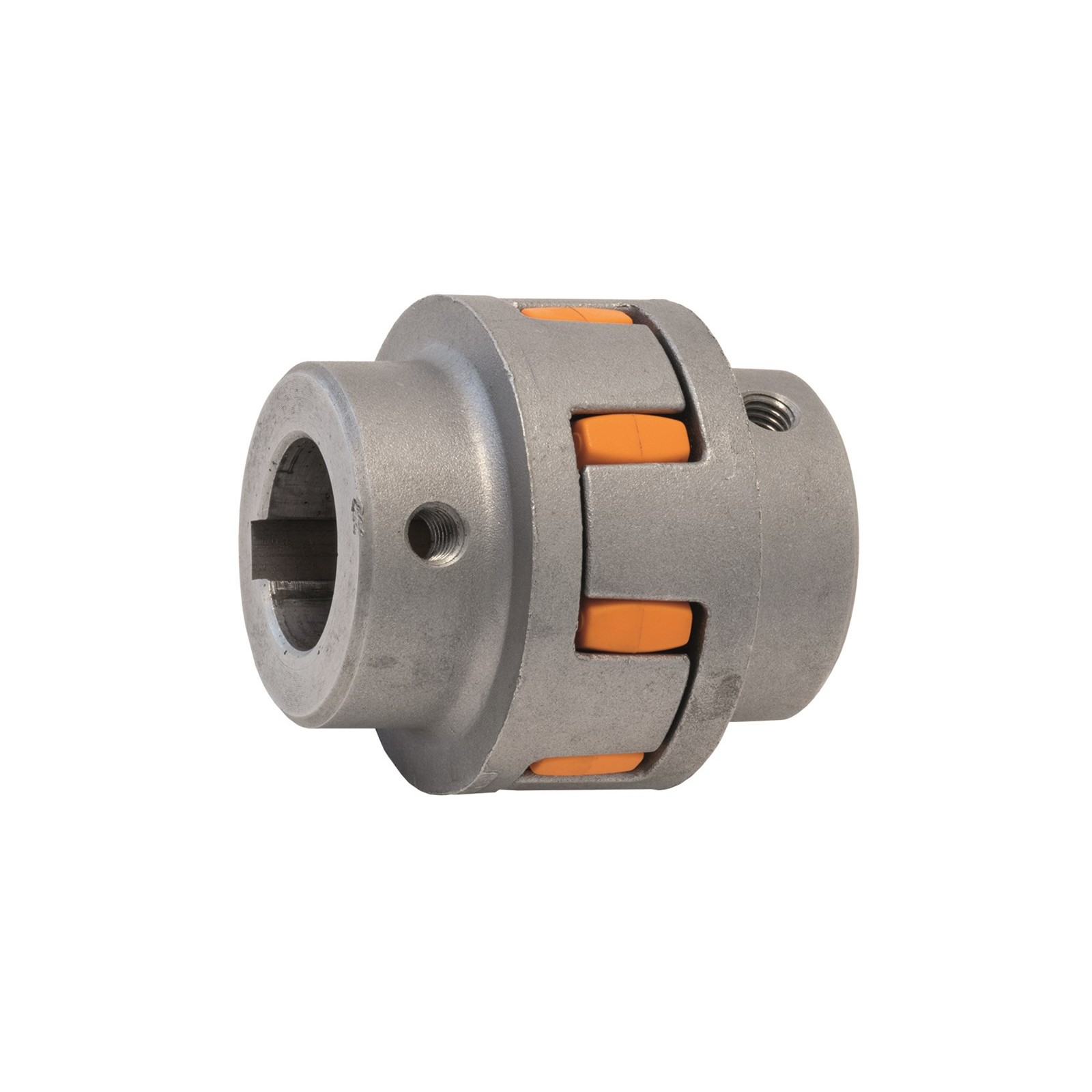 Kupplung ROTEX 28 ALU
