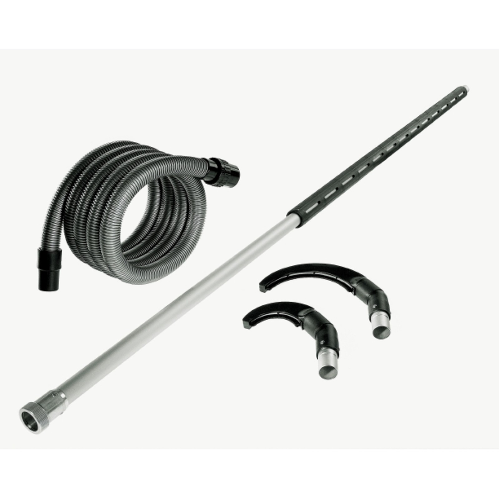 pipe dusting set