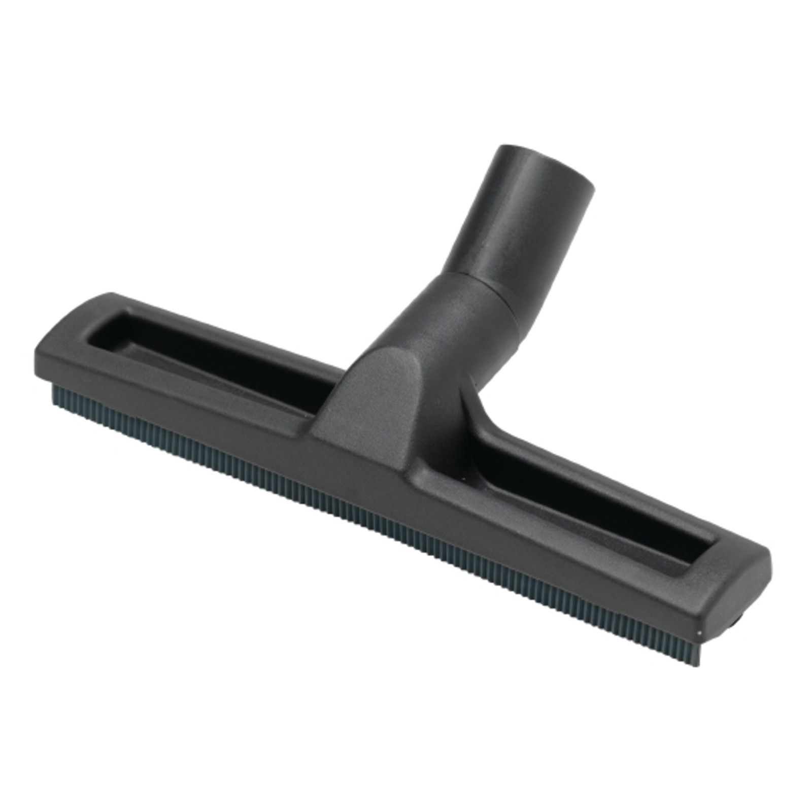 water suction nozzle