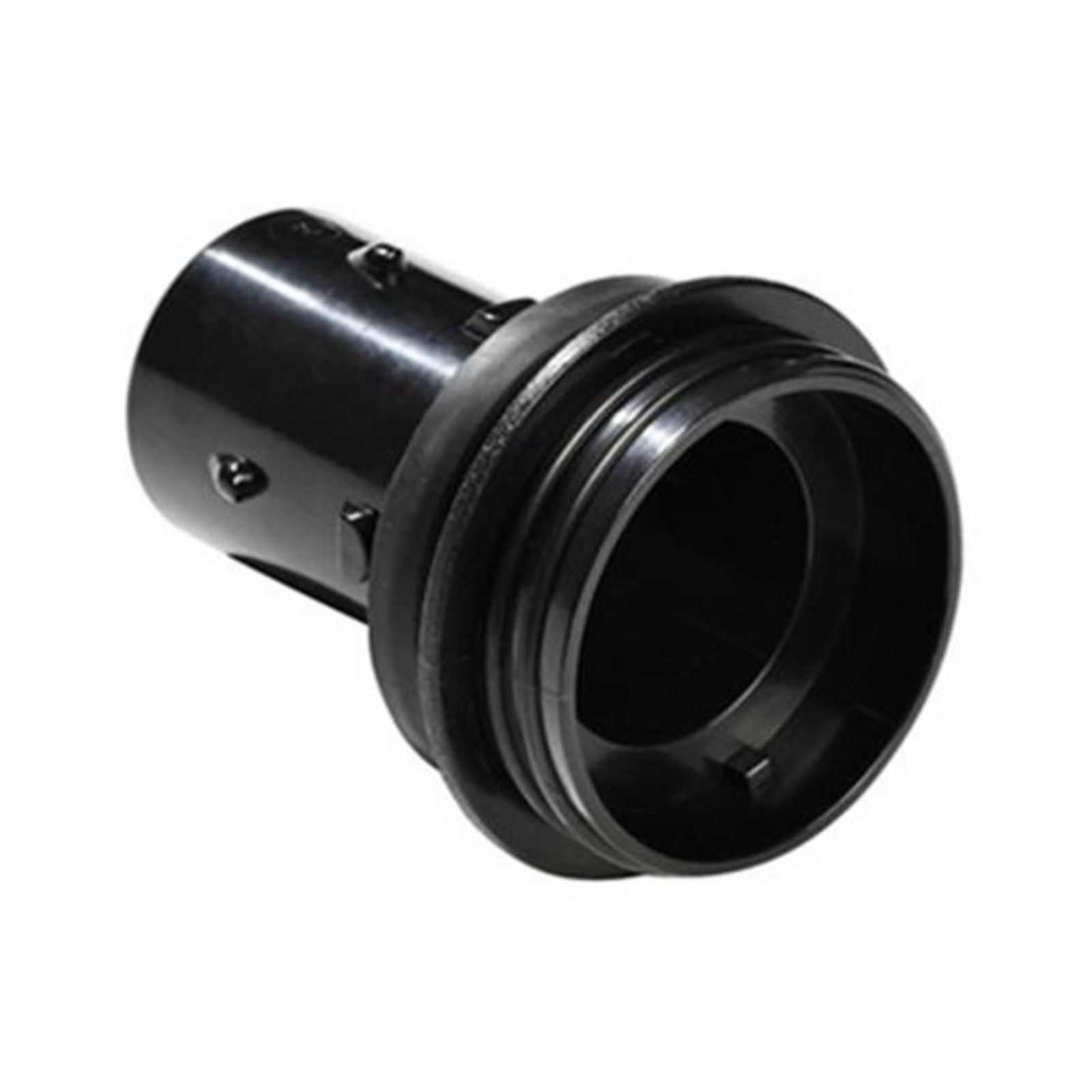 Numatic Adapter 20Stk