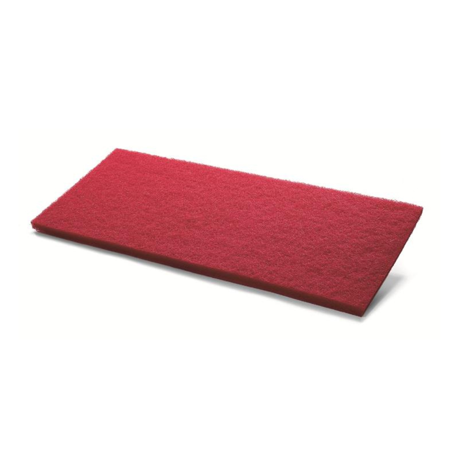 Boost Pad 810x356mm/R81