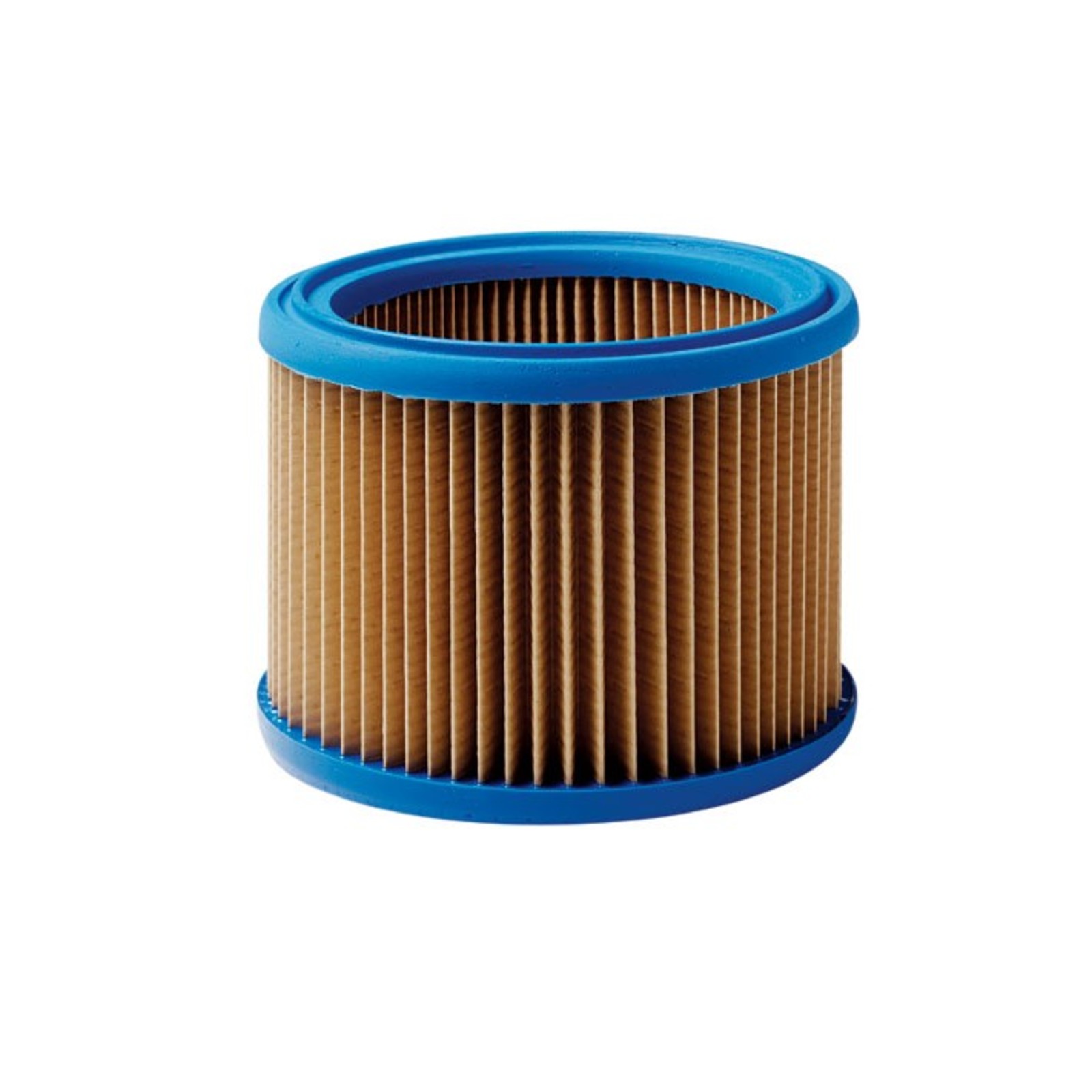 filter cartridge BUDDY