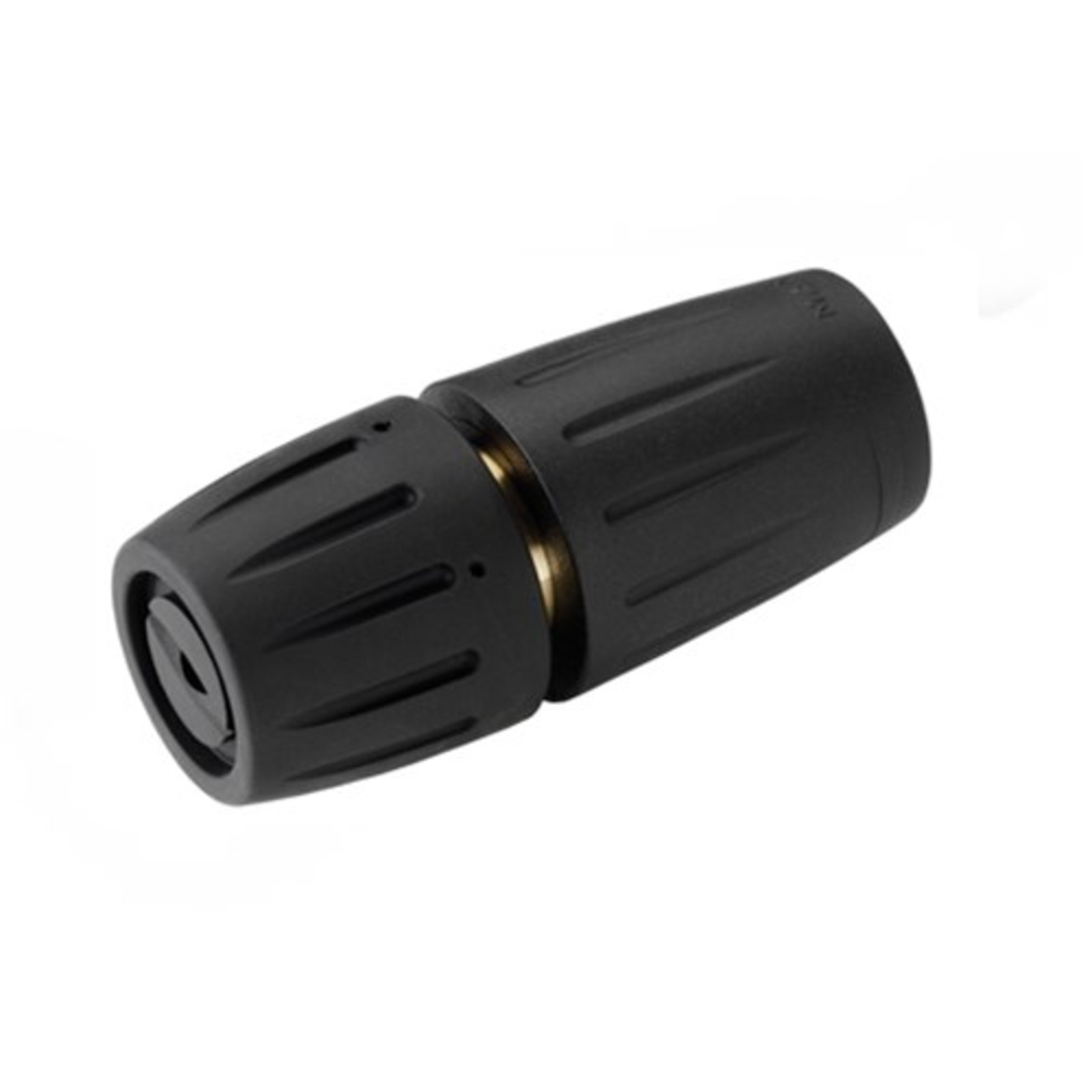 Flexopower nozzle head