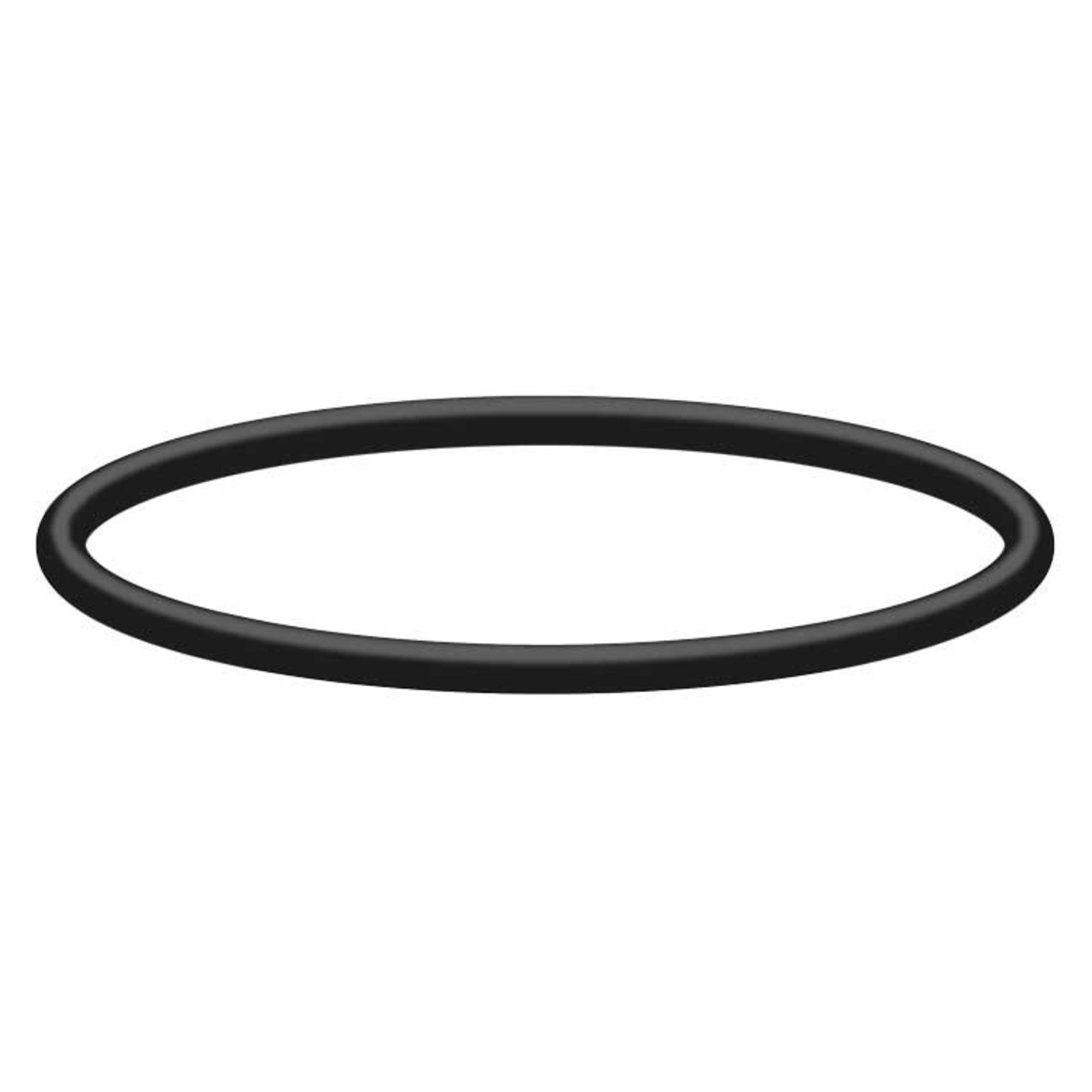 O-Ring 10,77x2,62 (100 Stück)