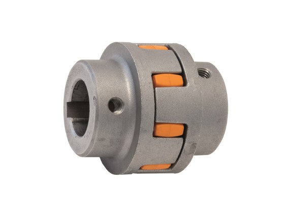 Kupplung ROTEX 28 ALU