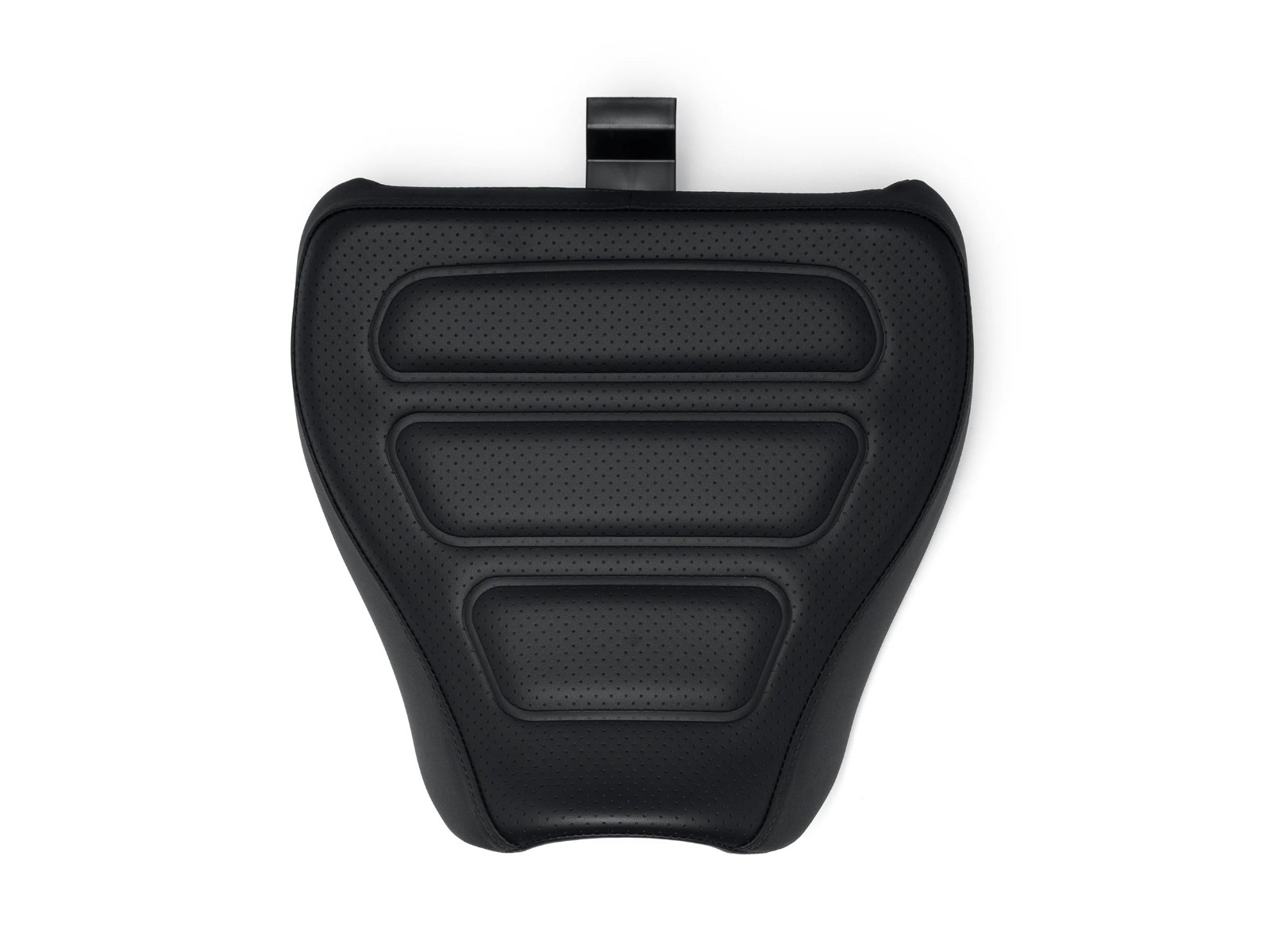 Tallboy™ Solo Sitz - Pan America™