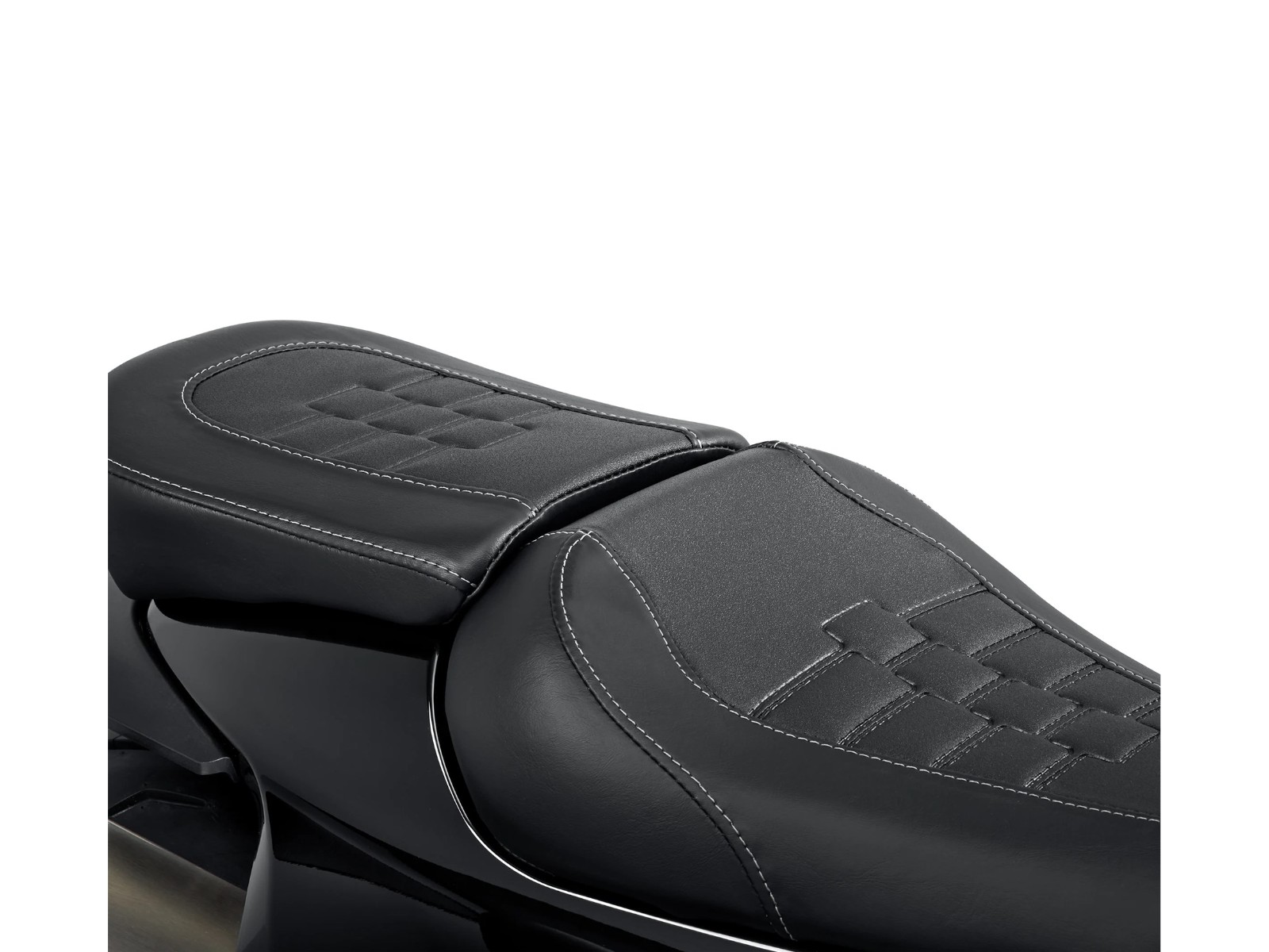 Sundowner™ Soziussitz RH1250S