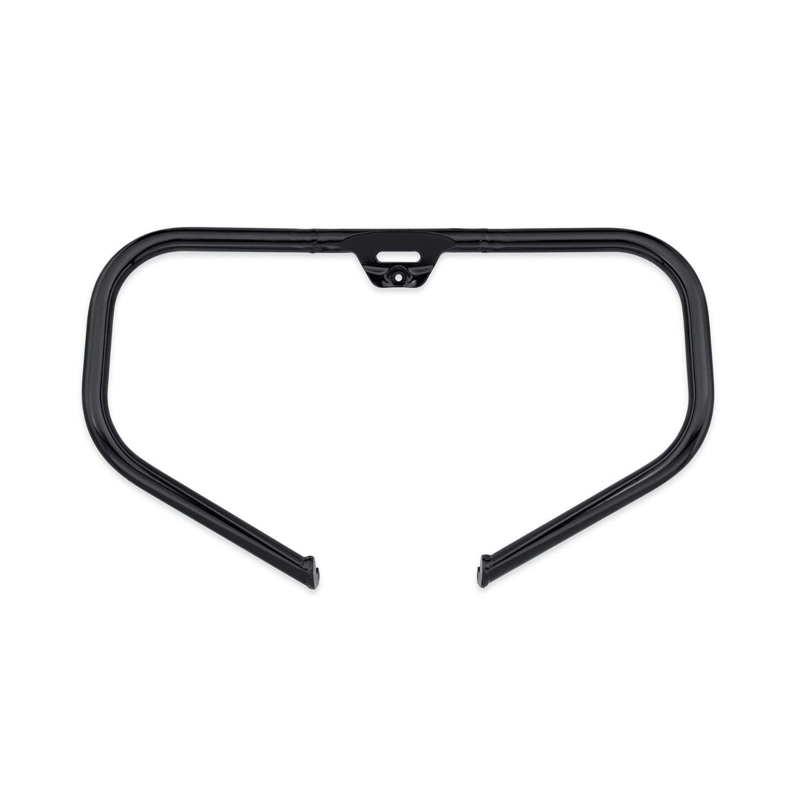 Harley-Davidson® Motorschutzbügel