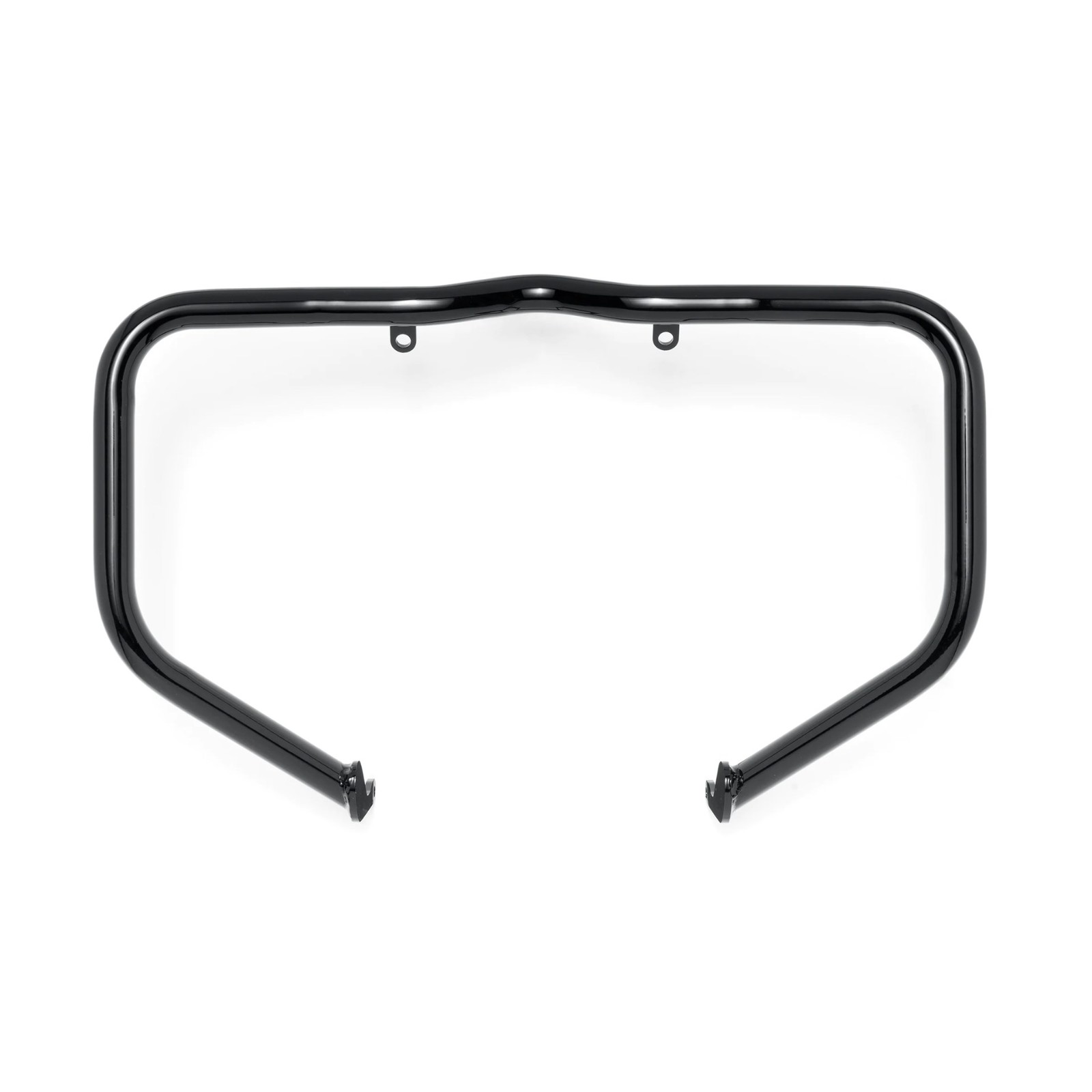 Harley-Davidson® Motorschutzbügel