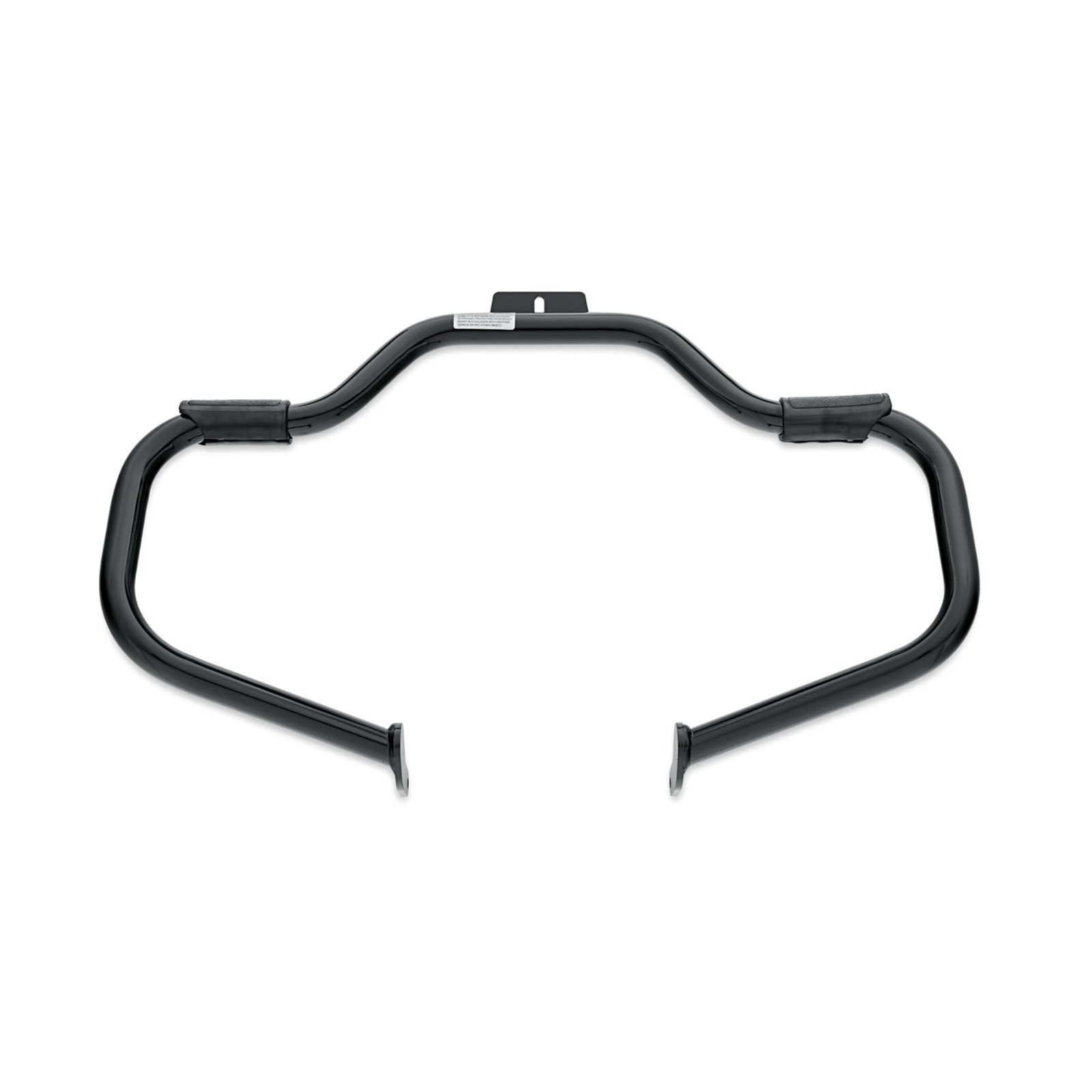 Harley-Davidson® Mustache Motorschutzbügel