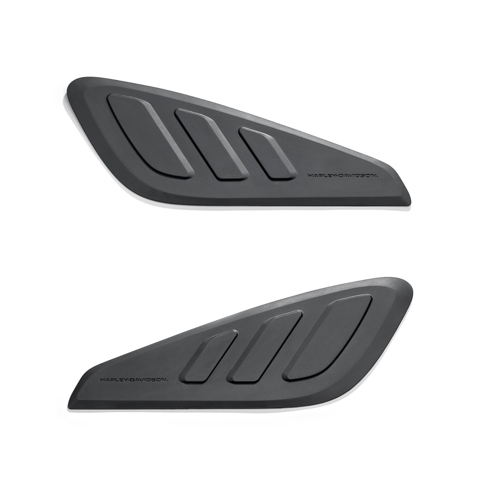 Tank - Knieschoner-Kit - Pan America™