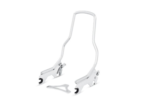 HoldFast™ Sissy Bar Bügel