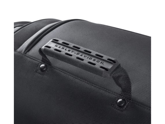 ONIX™ Premium Gepäckkollektion - Tourentasche 62 Liter