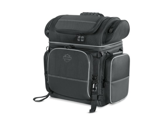 ONIX™ Premium Gepäckkollektion - Tourentasche 62 Liter