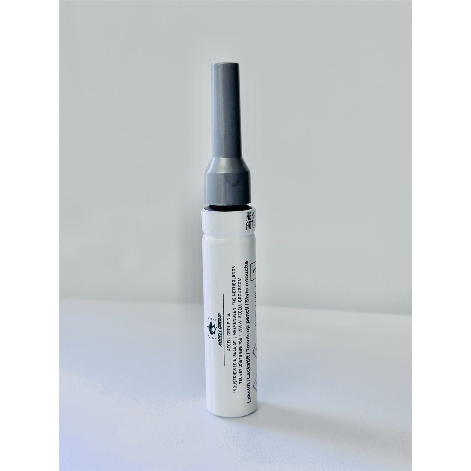 Lackstift YS Dark Blue Yakun