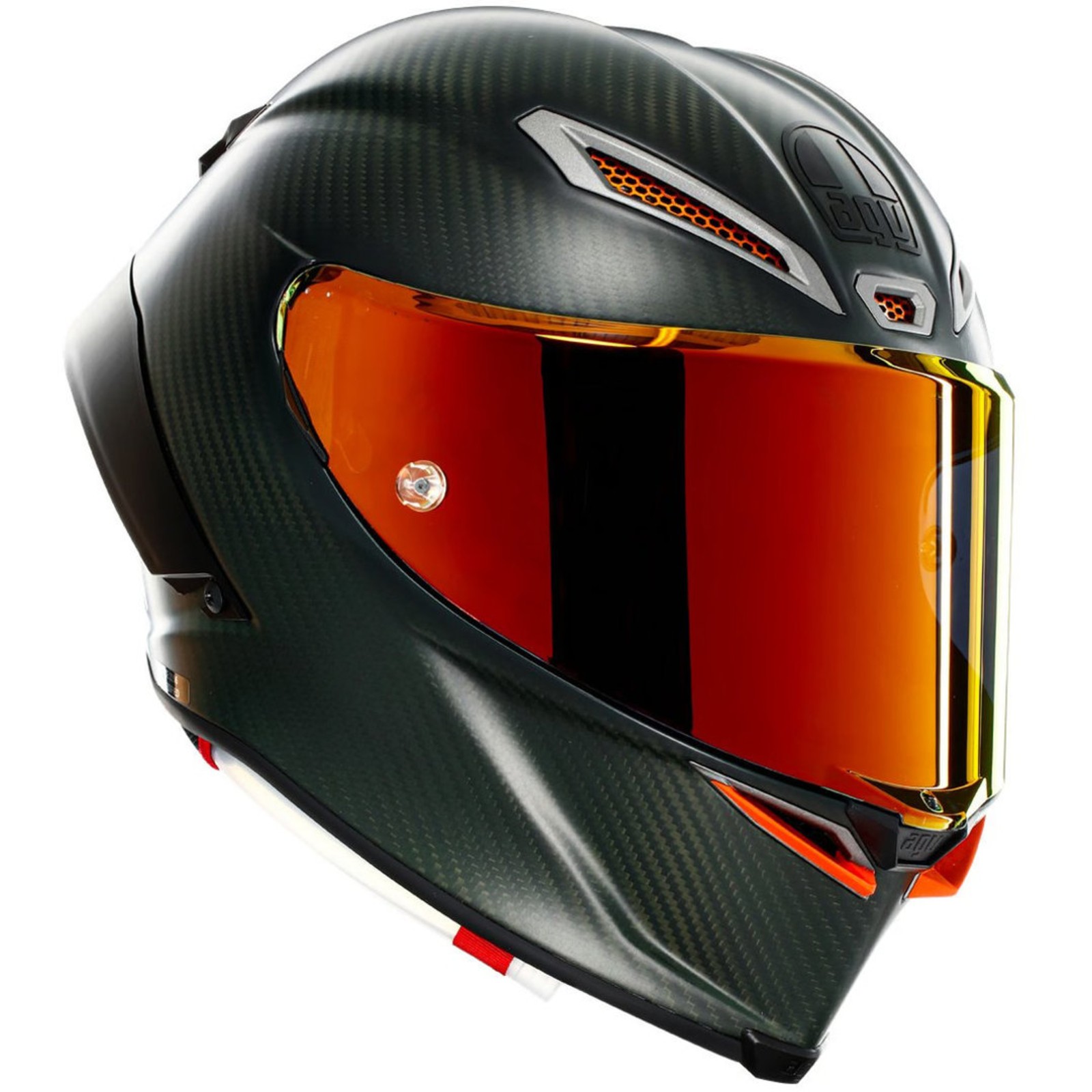 Pista gp r store