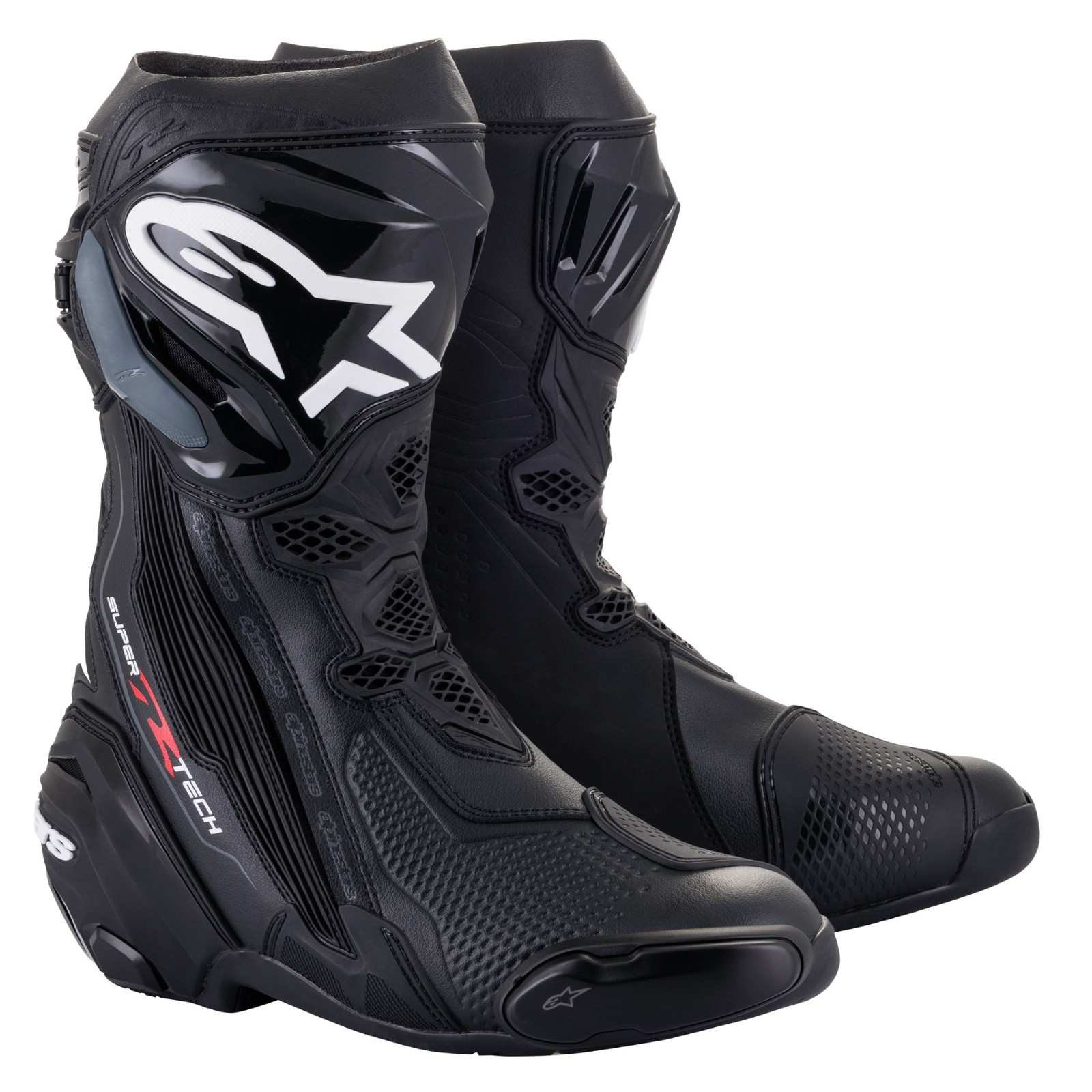 Supertech R Boot