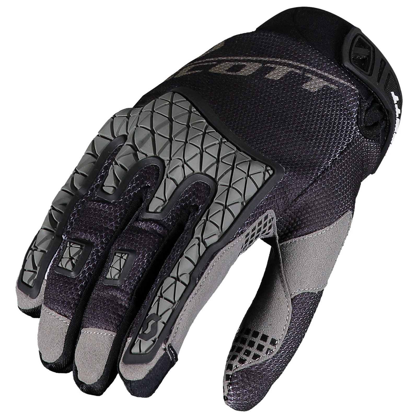 SCOTT Glove Enduro