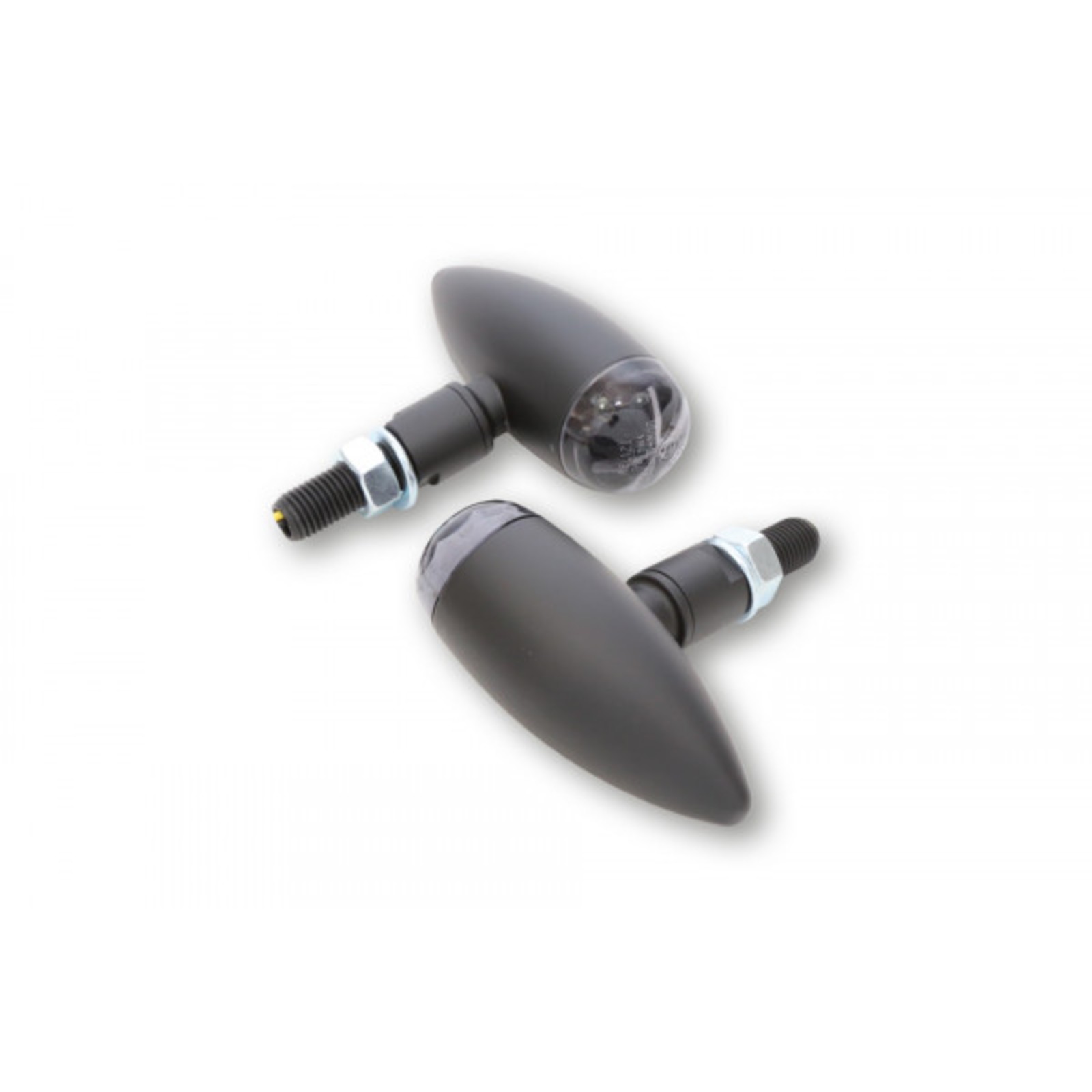 LED Blinker MICRO-BULLET