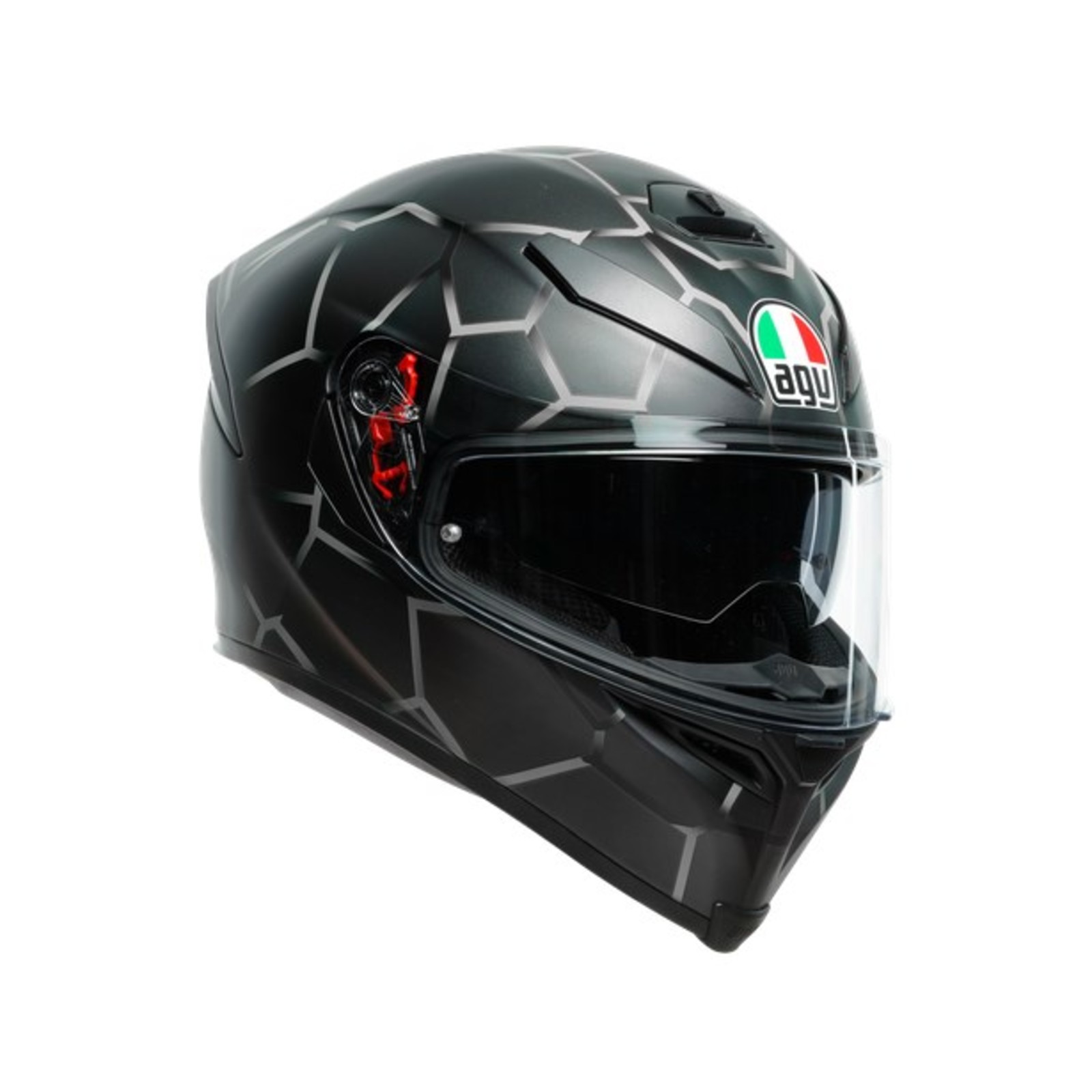 Agv k5 s helmet store