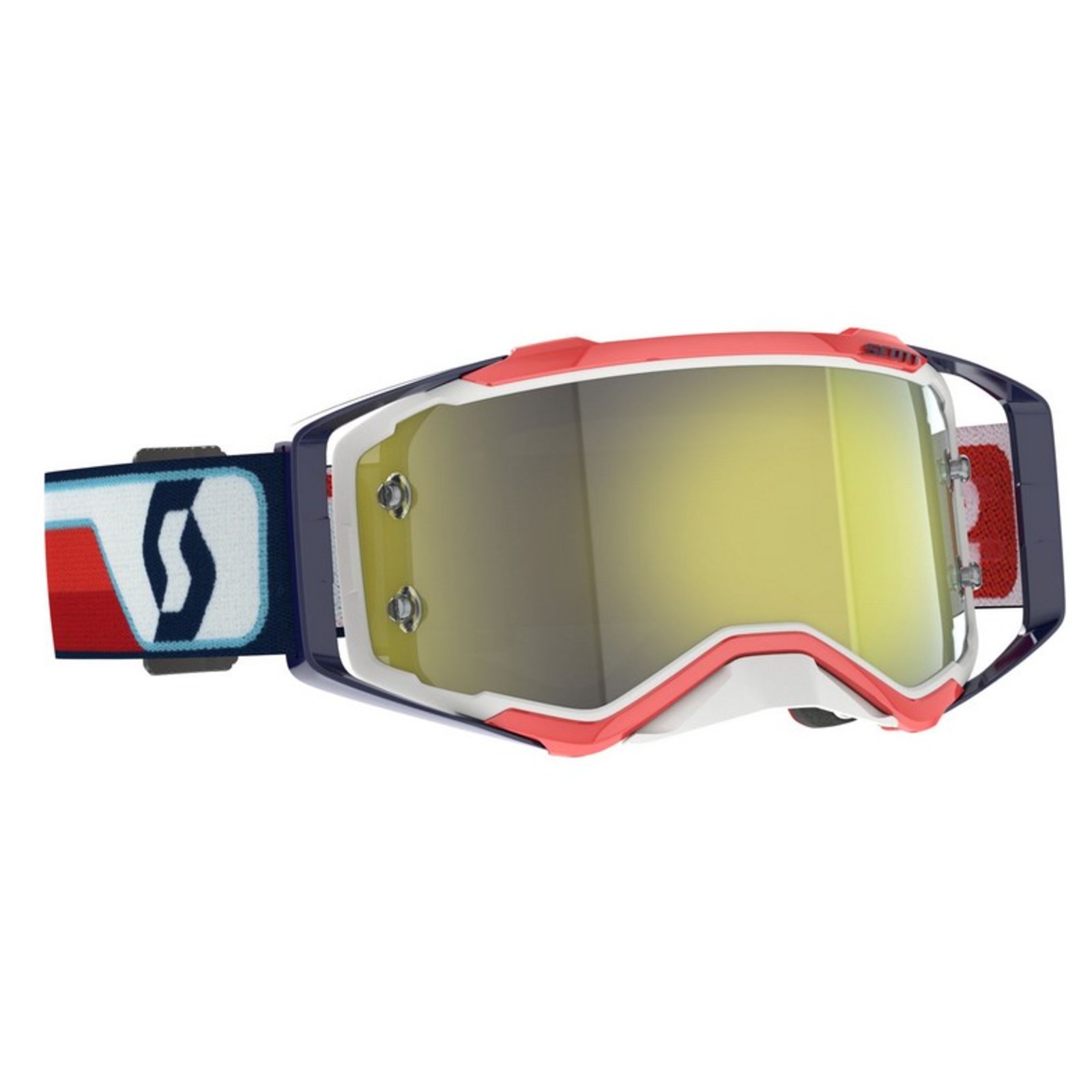 Prospect Brille