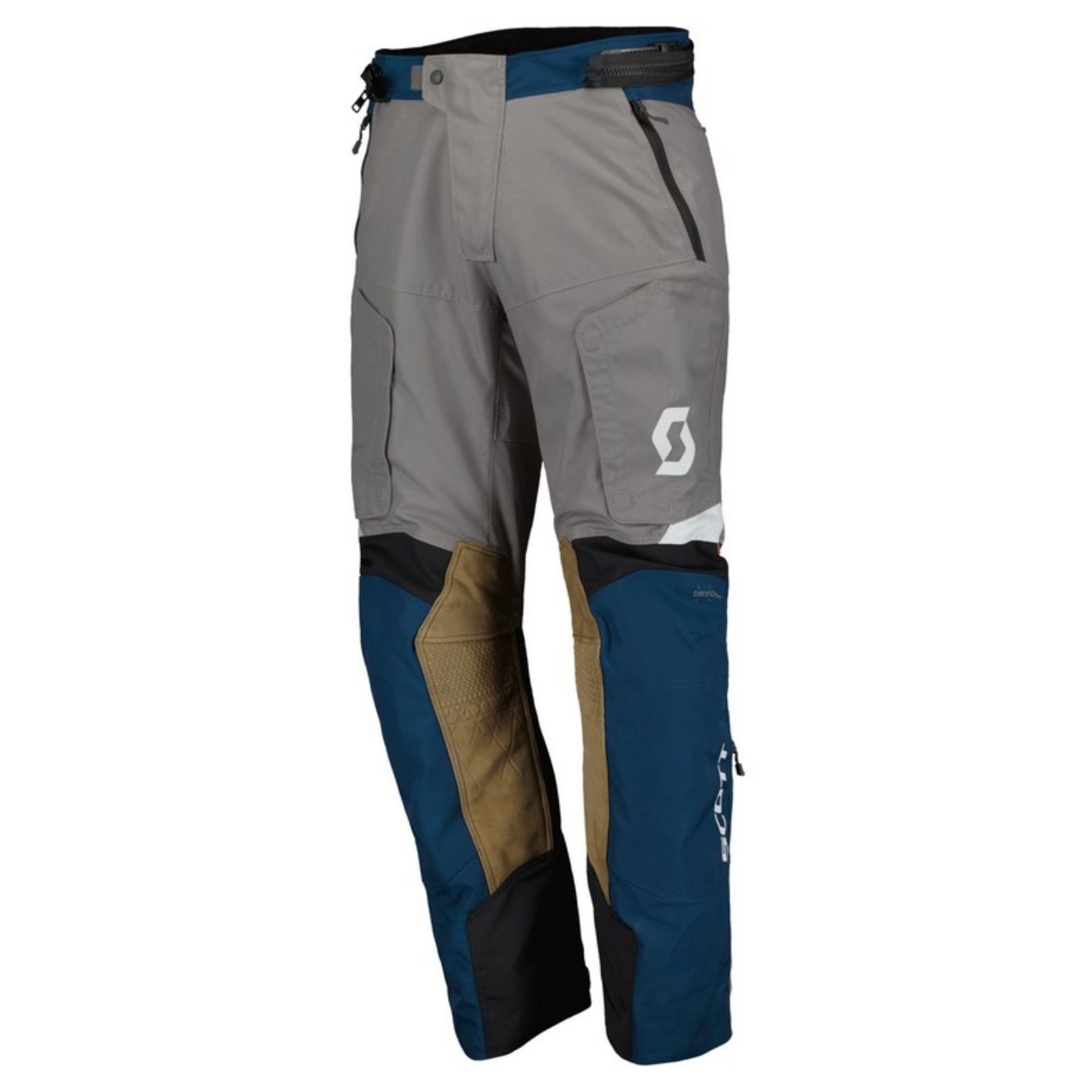 SCO Pant Dualraid Dryo SCO Pant Dualraid Dryo