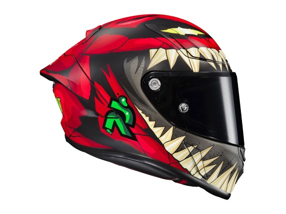 Hjc helmets india store