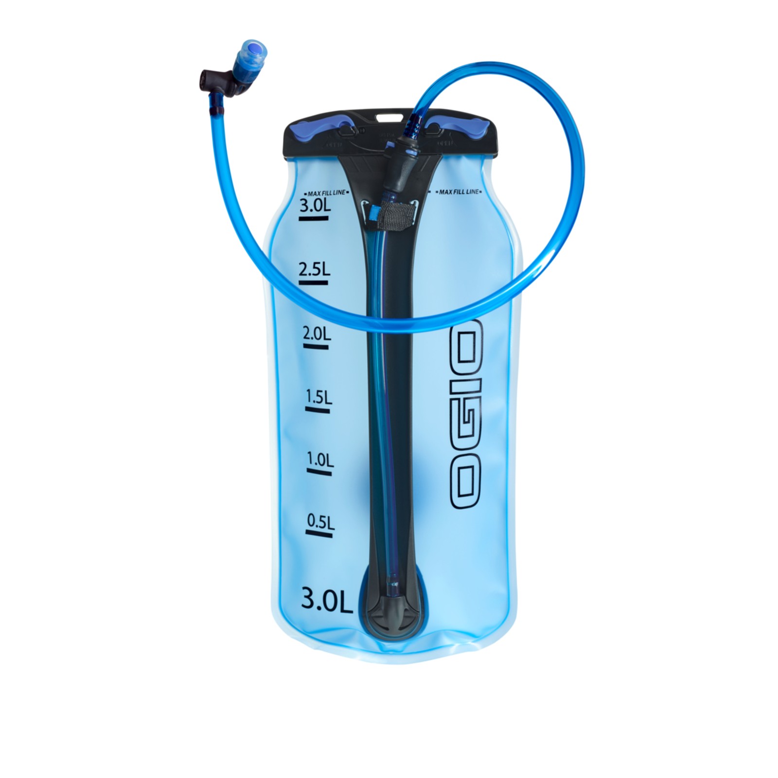 Hydration Bladder 3L - Trinkbeutel