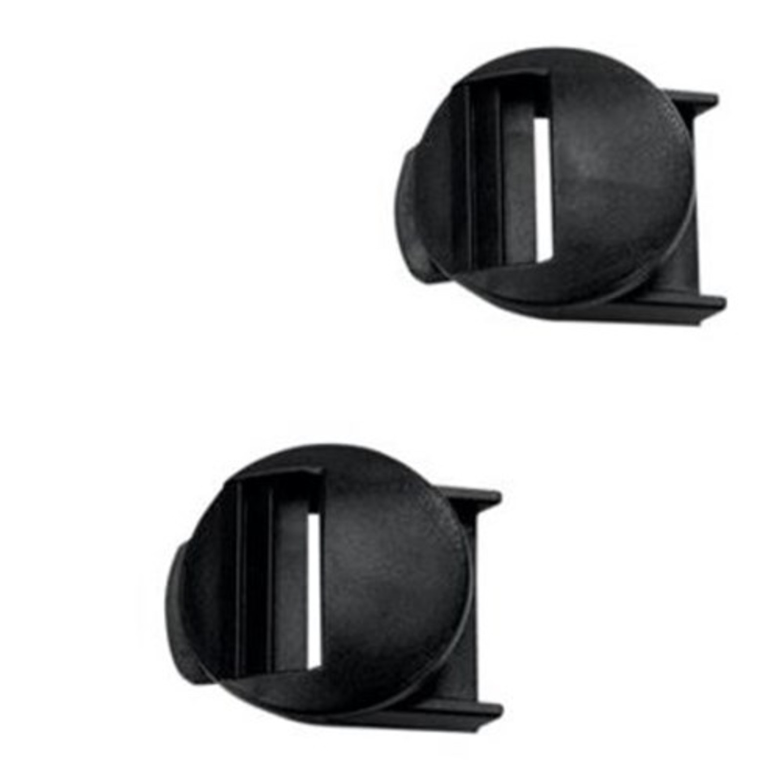 Tech 3 Strap Lock OS