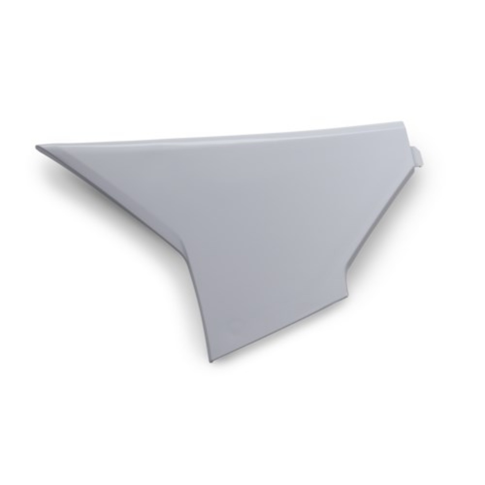 Air Filter Box Cover