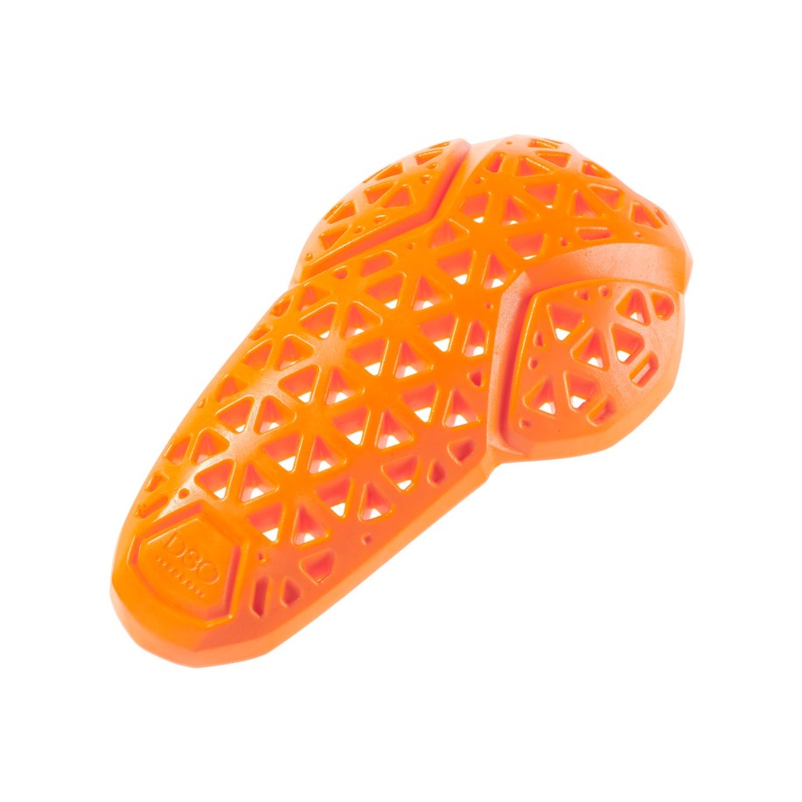 D30 LP1 linmb Protector - Protektor