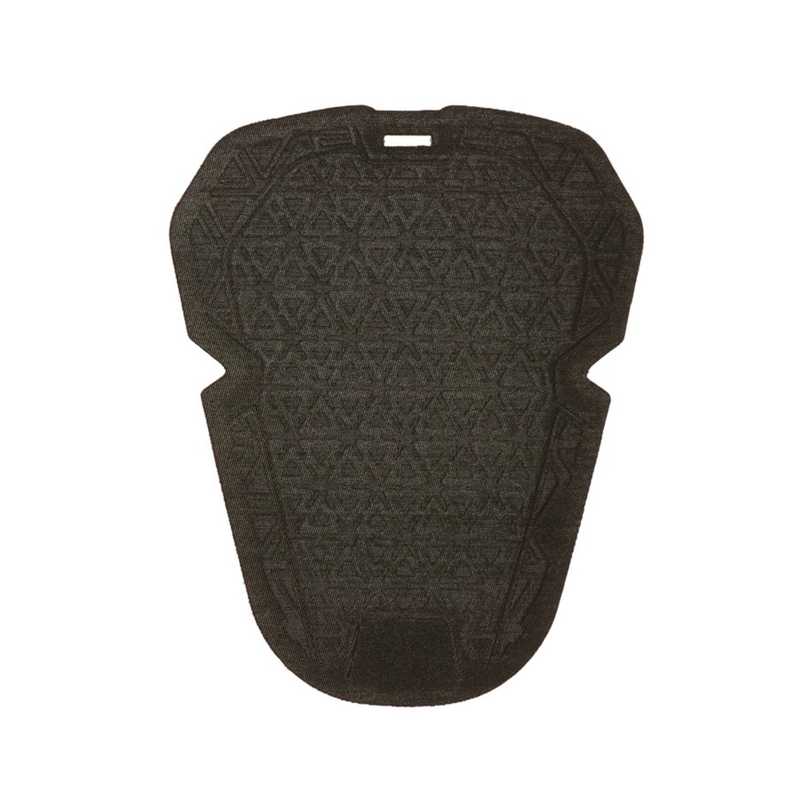 D30 LP2 pro limb Protector - Protektor