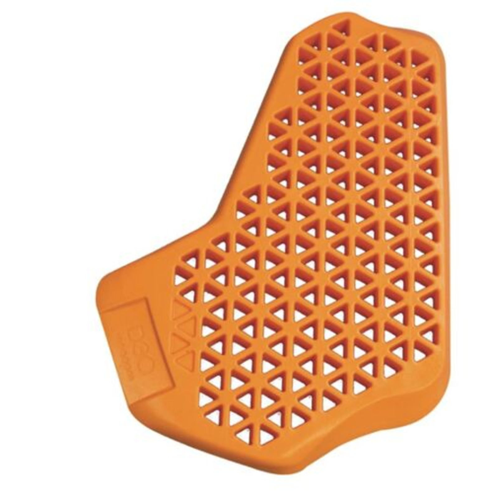 D30 CP1 Chest Protector - Protektor