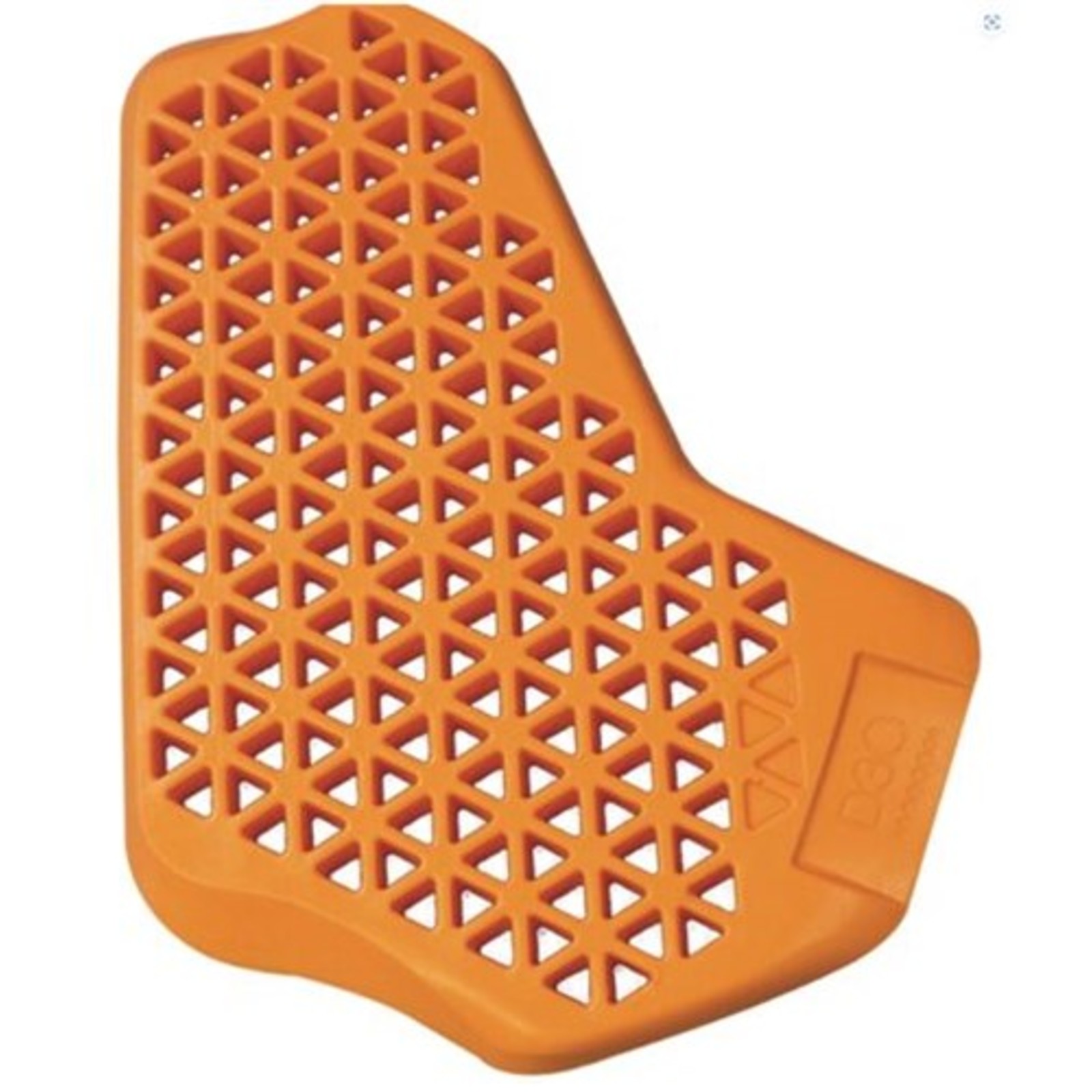 D30 CP1 Chest Protector - Protektor