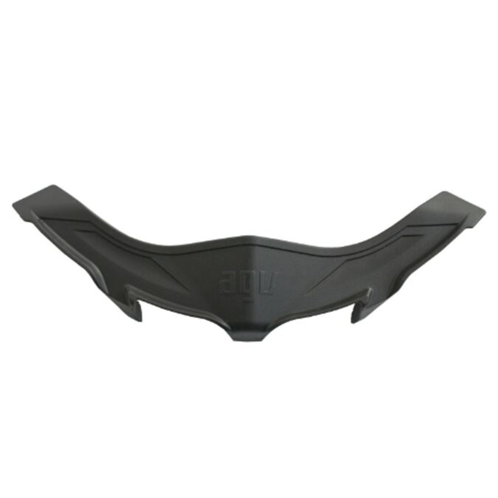 Pista GP RR / Corsa R Breath Deflector