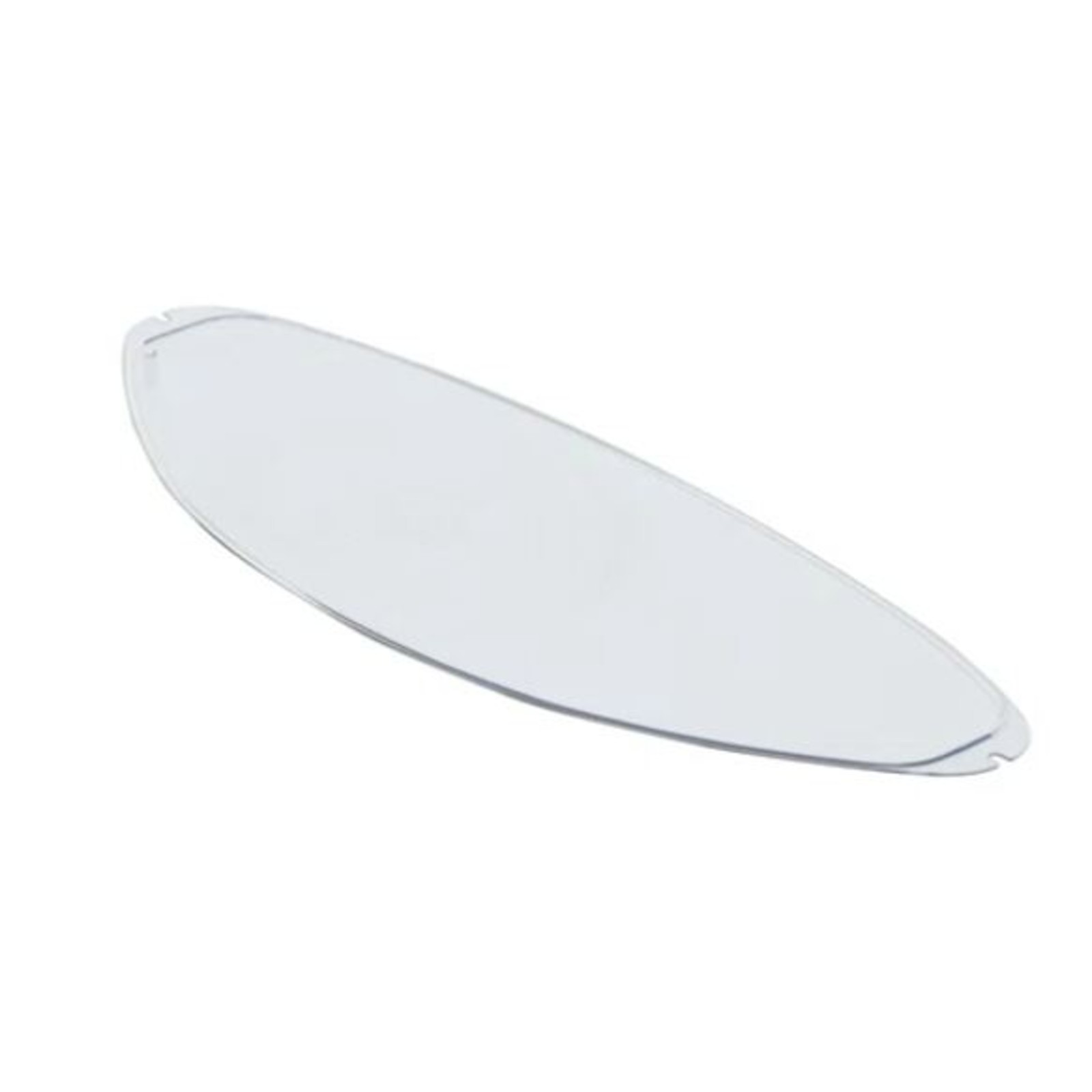 AX9 Maxi Pinlock Lens 70