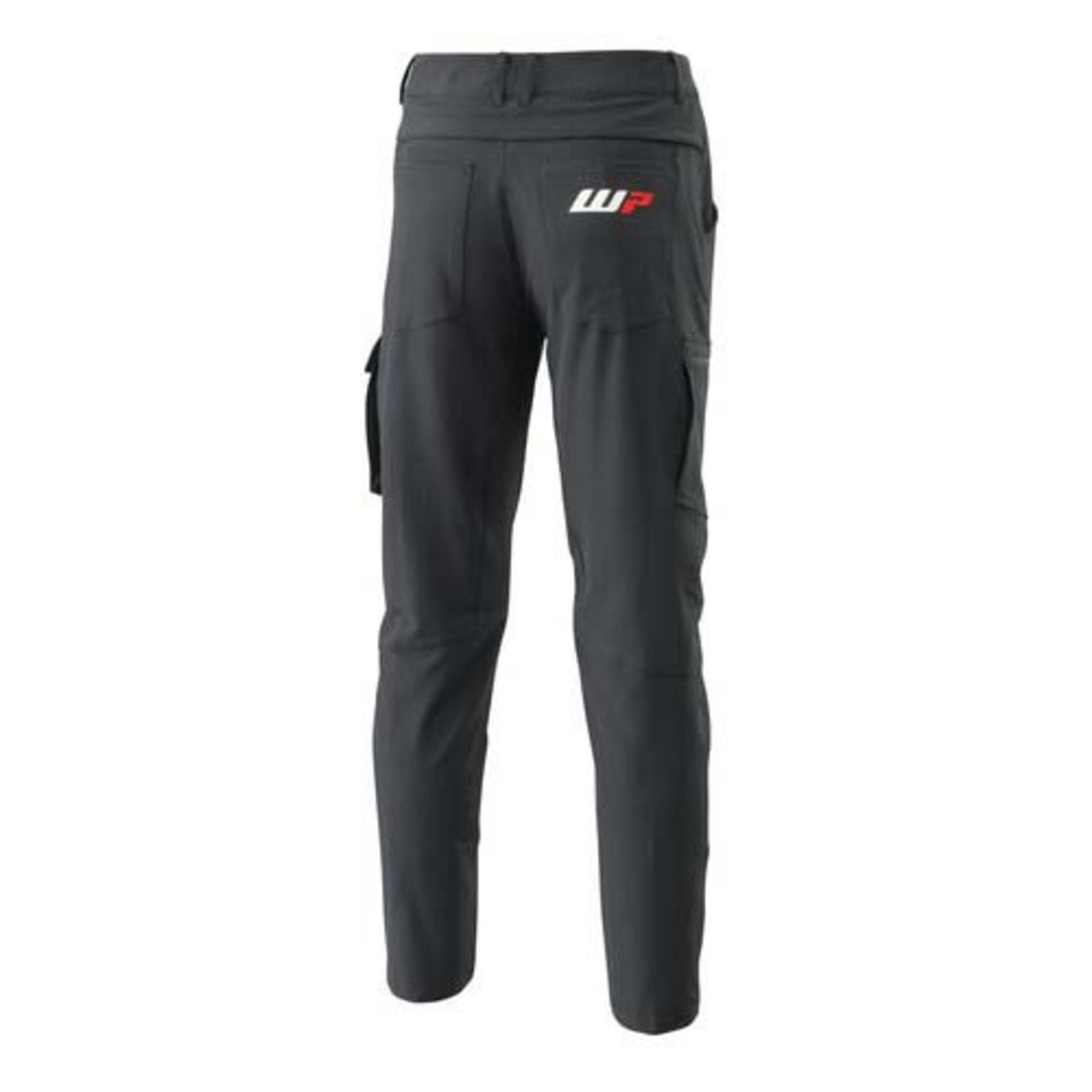 Hose - Replica Team Pants - lang