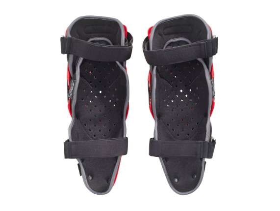 SX-1 V2 Knee Protector