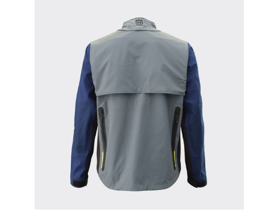 Gotland Jacket